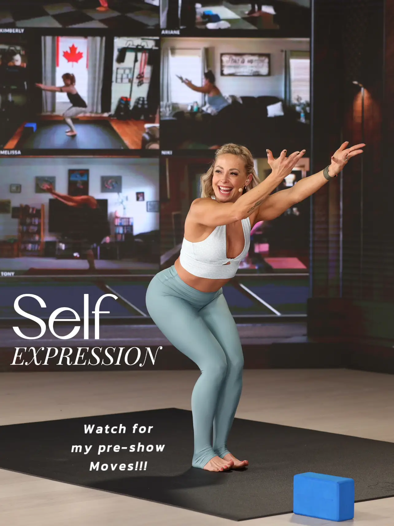 SUNDAY UNSELFCONSCIOUS SELF-EXPRESSION! | Video published by elise joan | Lemon8