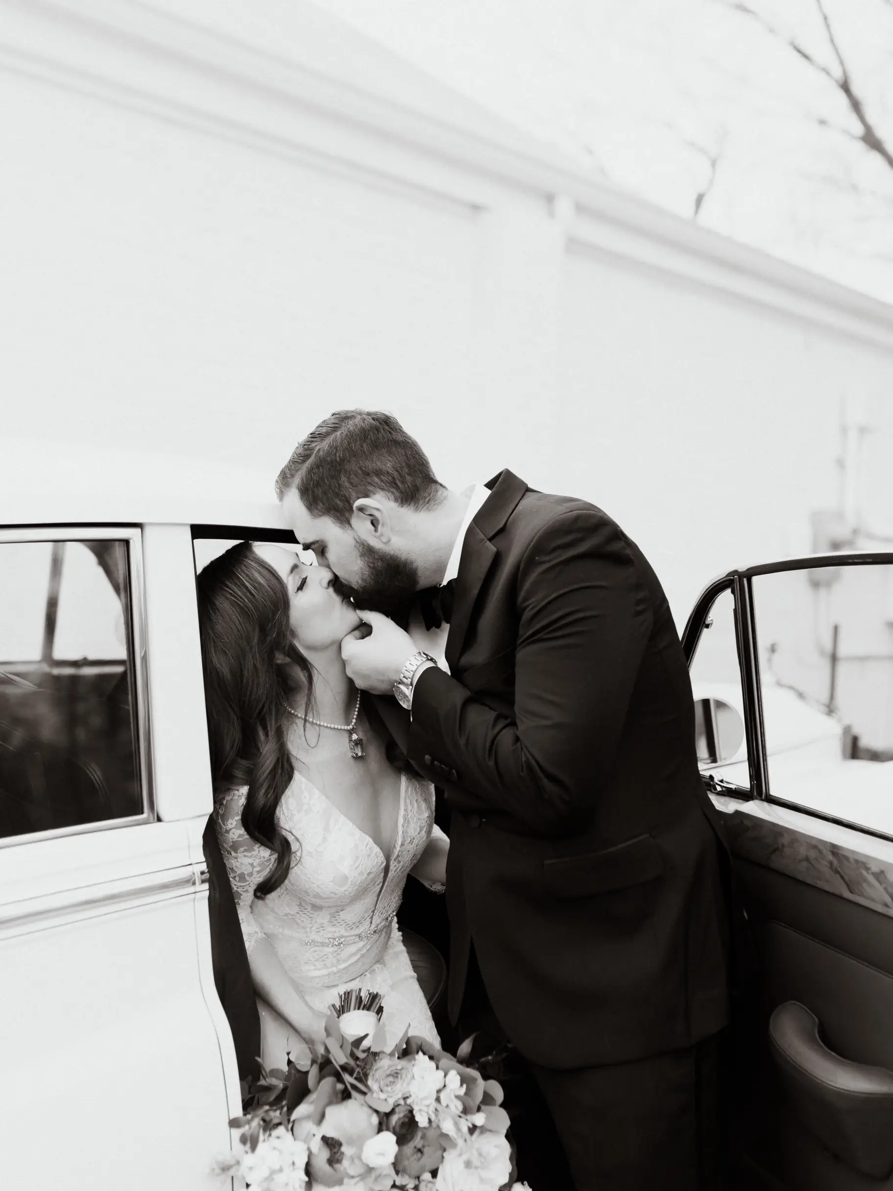 a get away car of my dreams | Gallery posted by Paige Reed | Lemon8