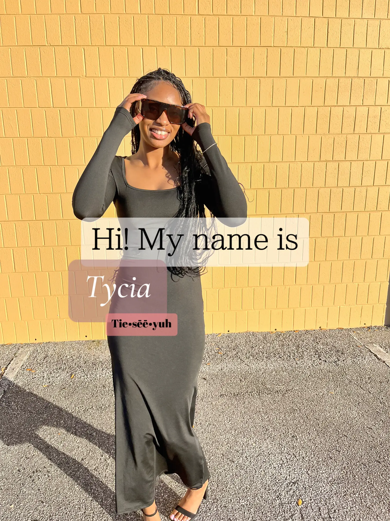 Lemon8 debut💓 | Gallery posted by Tycia💟 | Lemon8