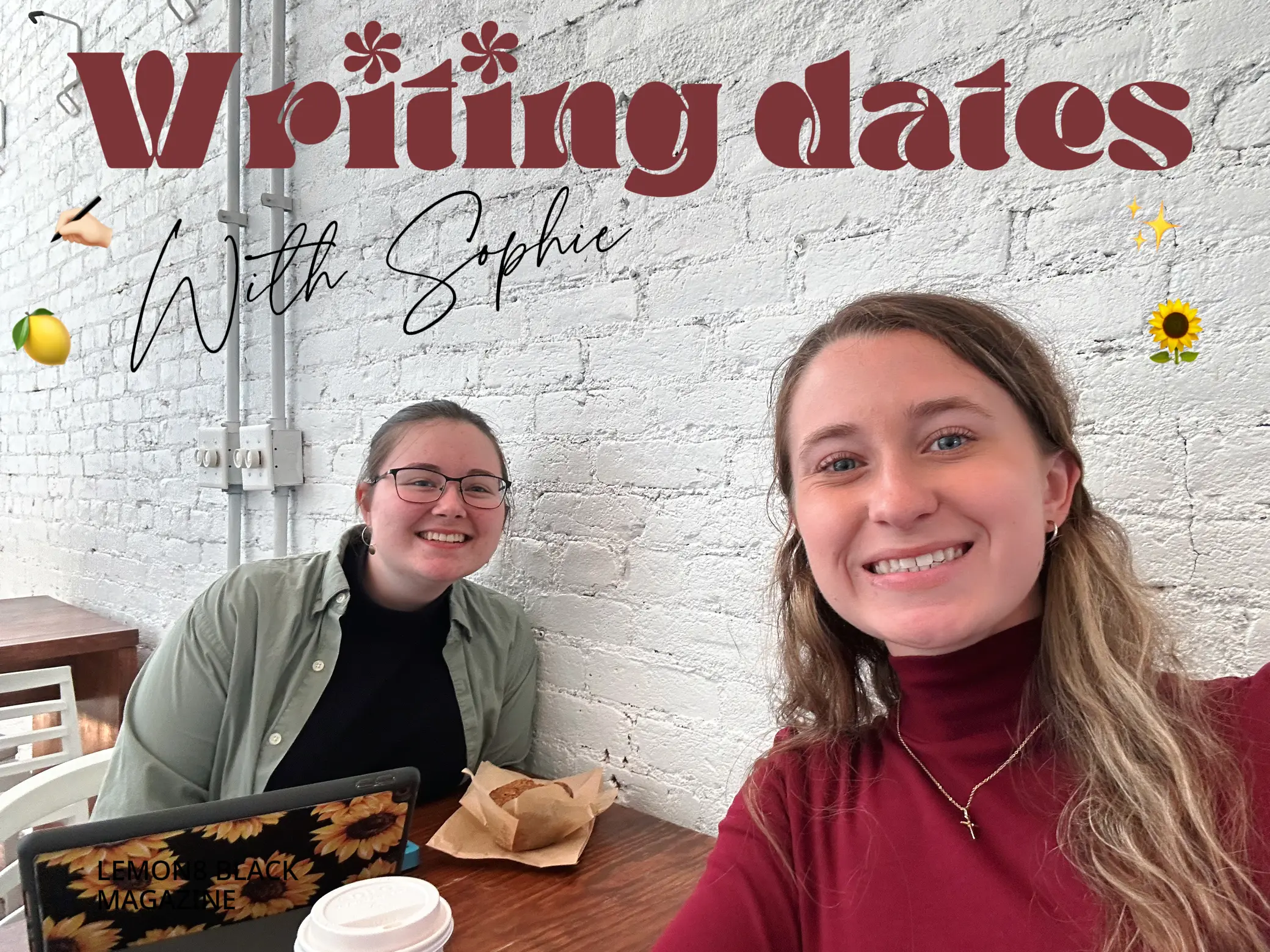 My Favorite Things pt. 1 🏻 | แกลเลอรีที่โพสต์โดย ally :) | Lemon8