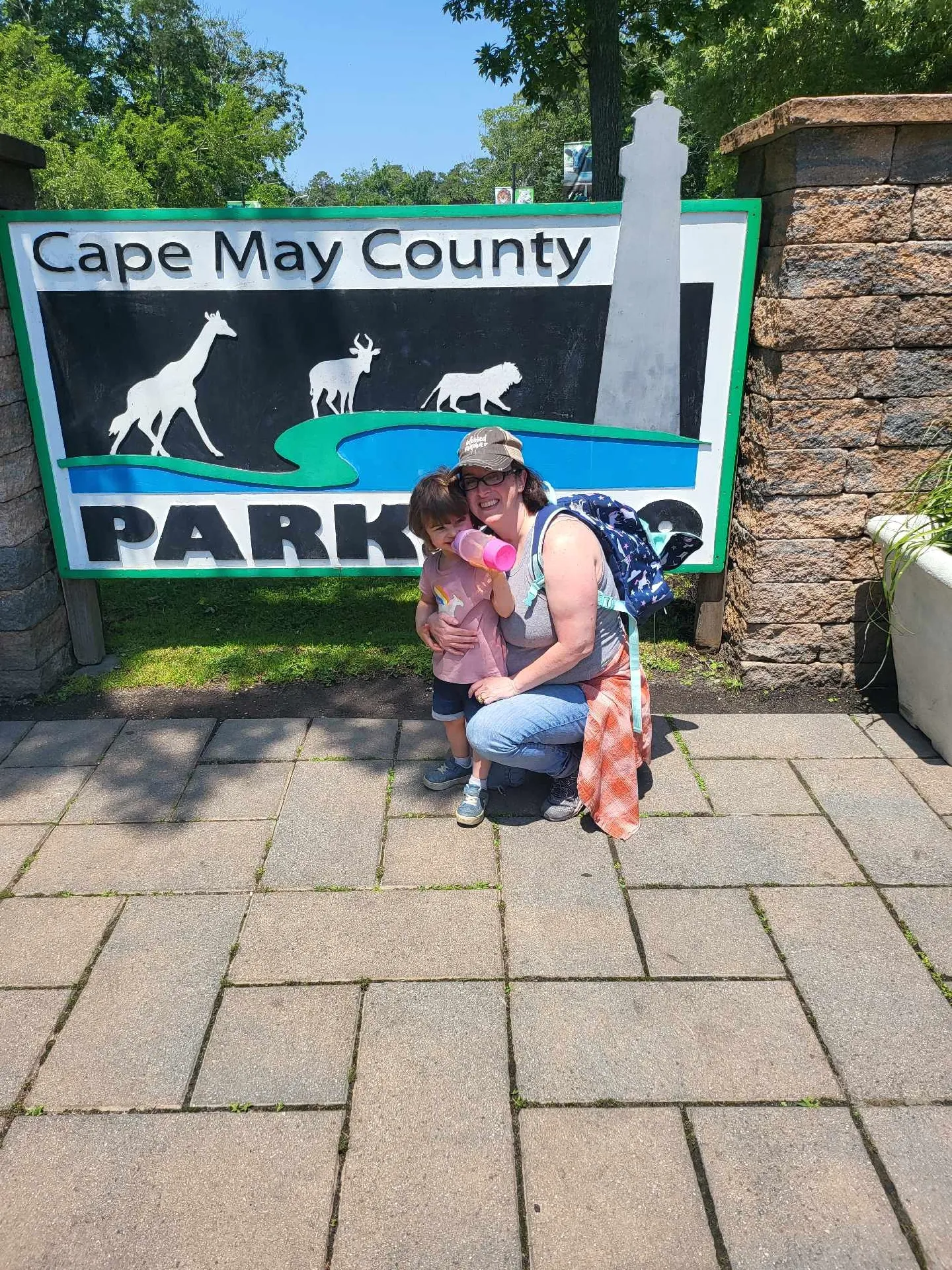 Weekend Photo Dump! | Galeri diposting oleh Stephie Ann | Lemon8