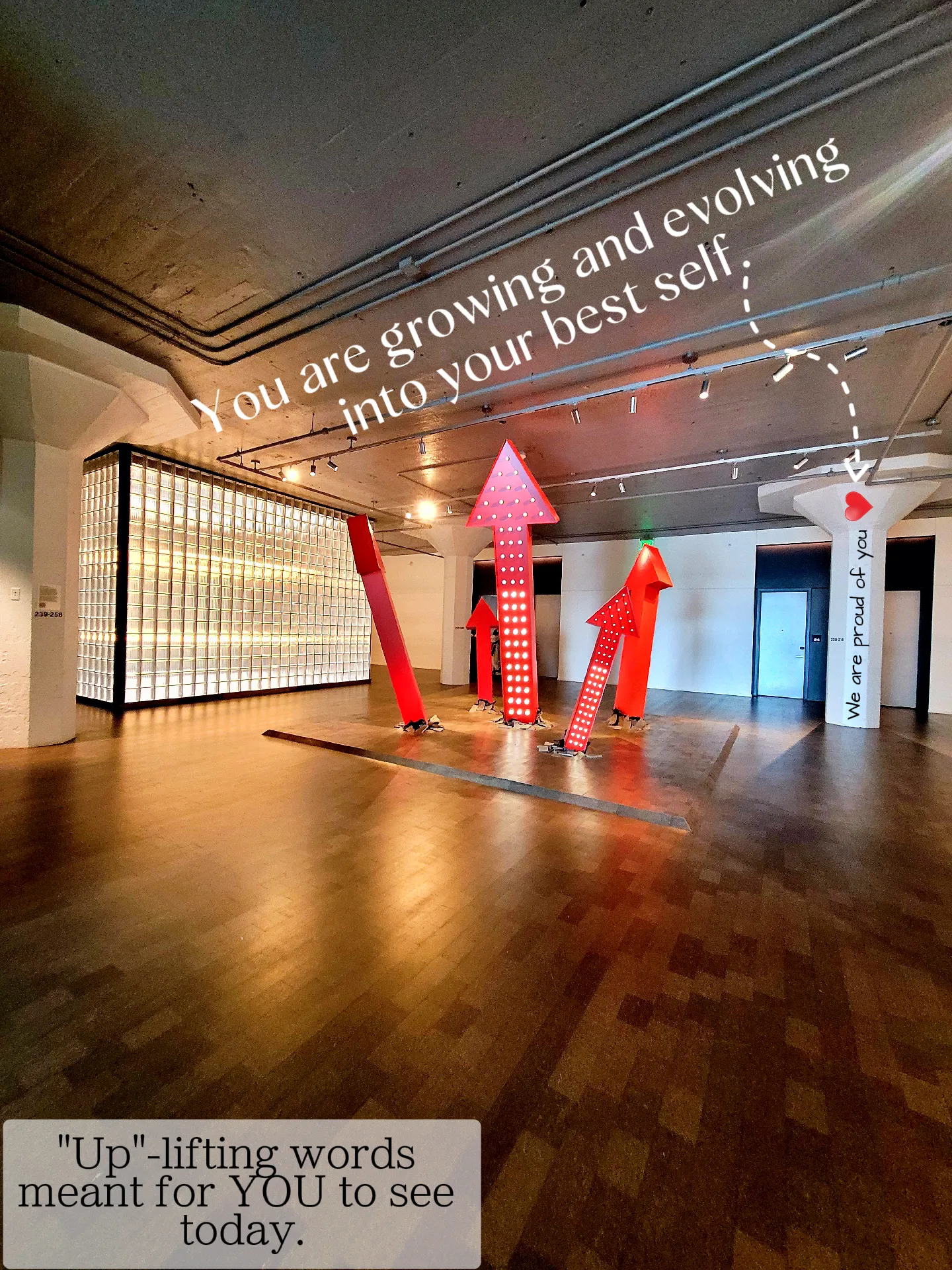 We see you 💮 | Gallery posted by Janie | Lemon8