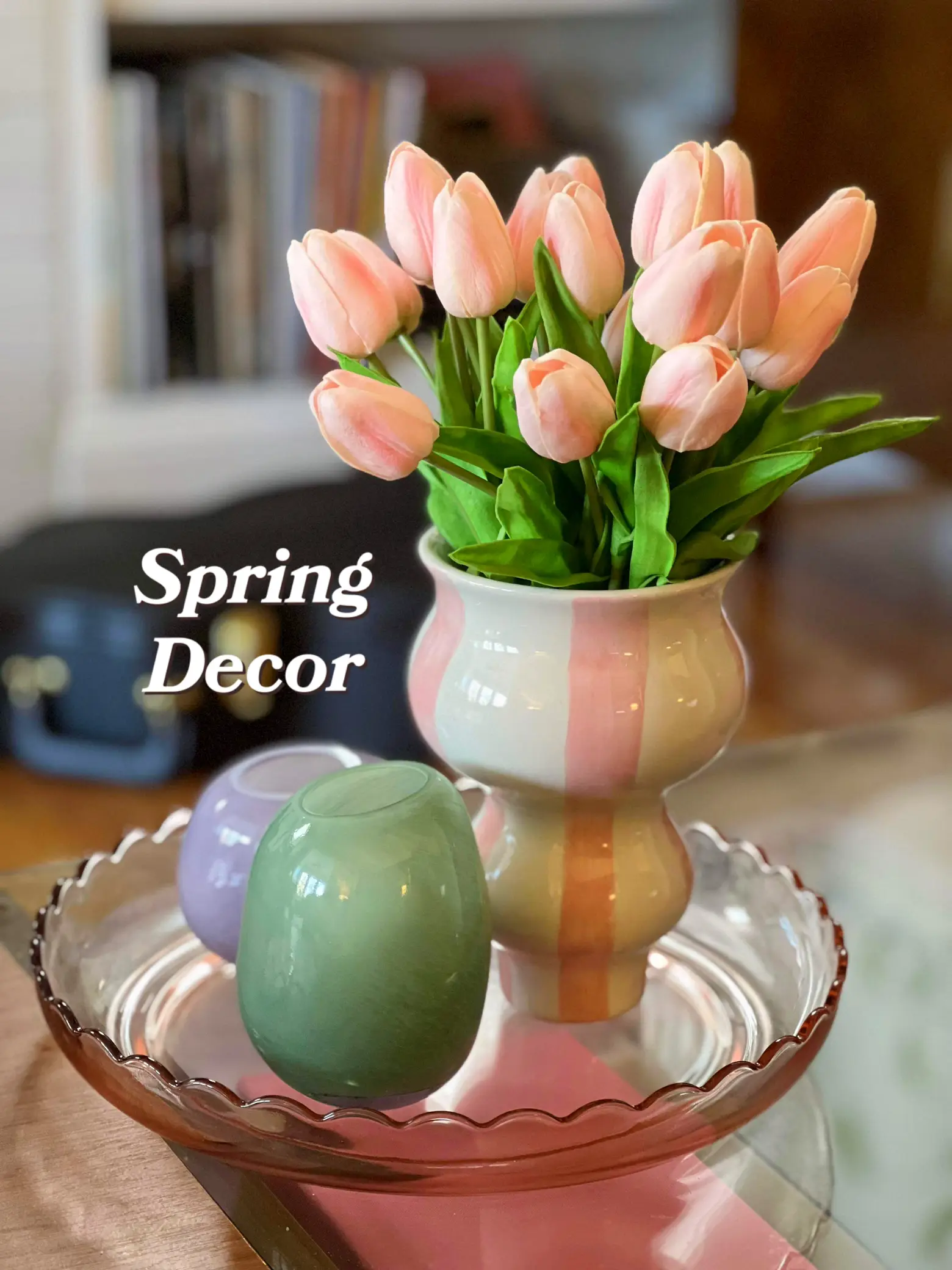 Welcome Spring 🌷 | Gallery posted by Natalie | Lemon8