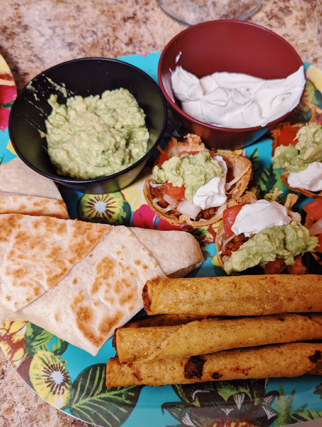 Taco Tuesday on the cheap! | Gallery posted by Gothic Stewart | Lemon8