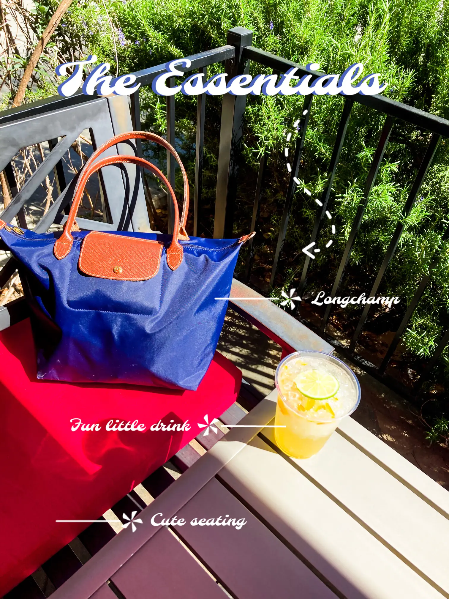 my study sesh at the cafe setup! | Gallery posted by Mari | Lemon8