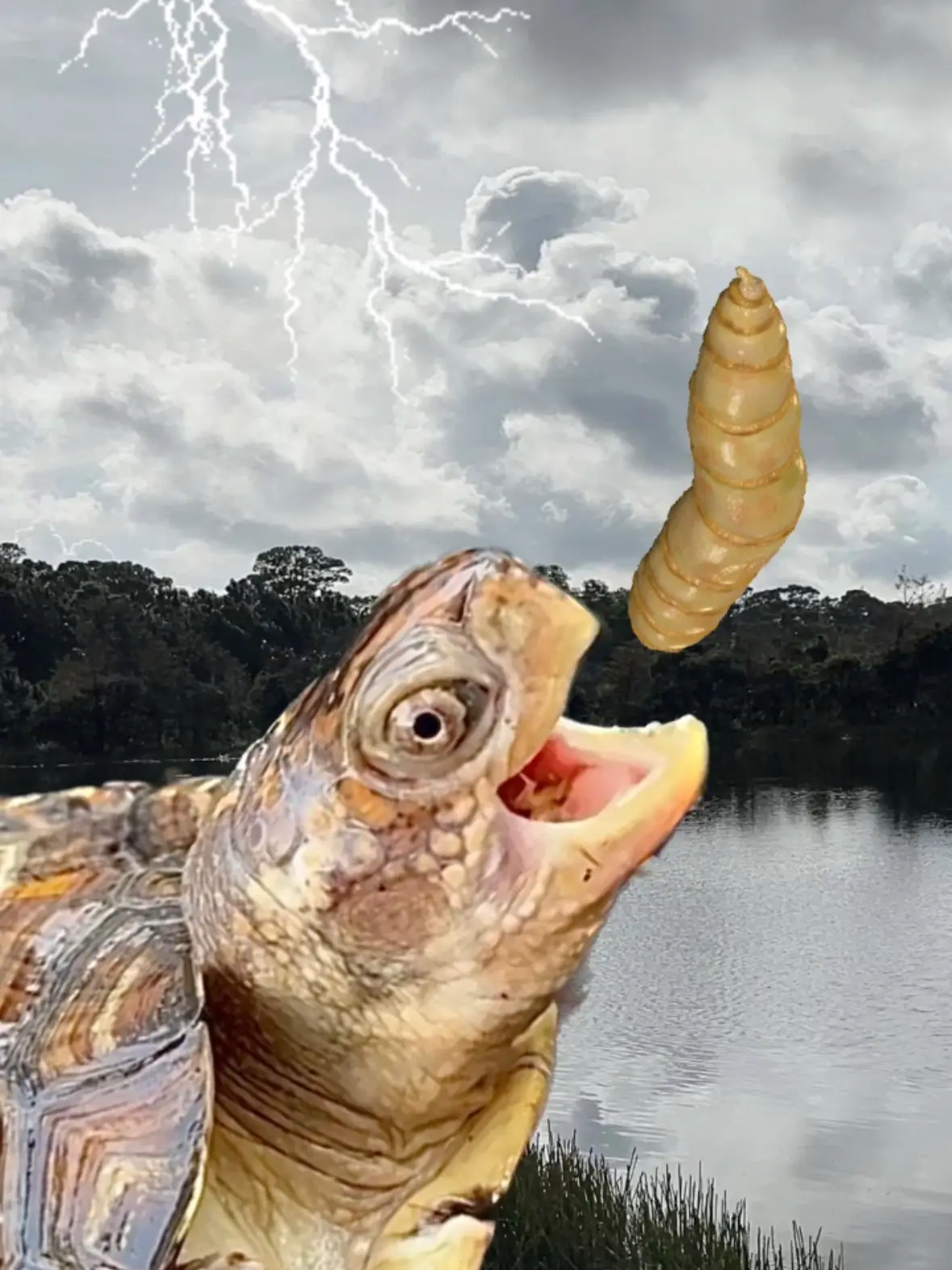 tommys_reptiles posted a contr | Video published by Tommys_reptiles | Lemon8