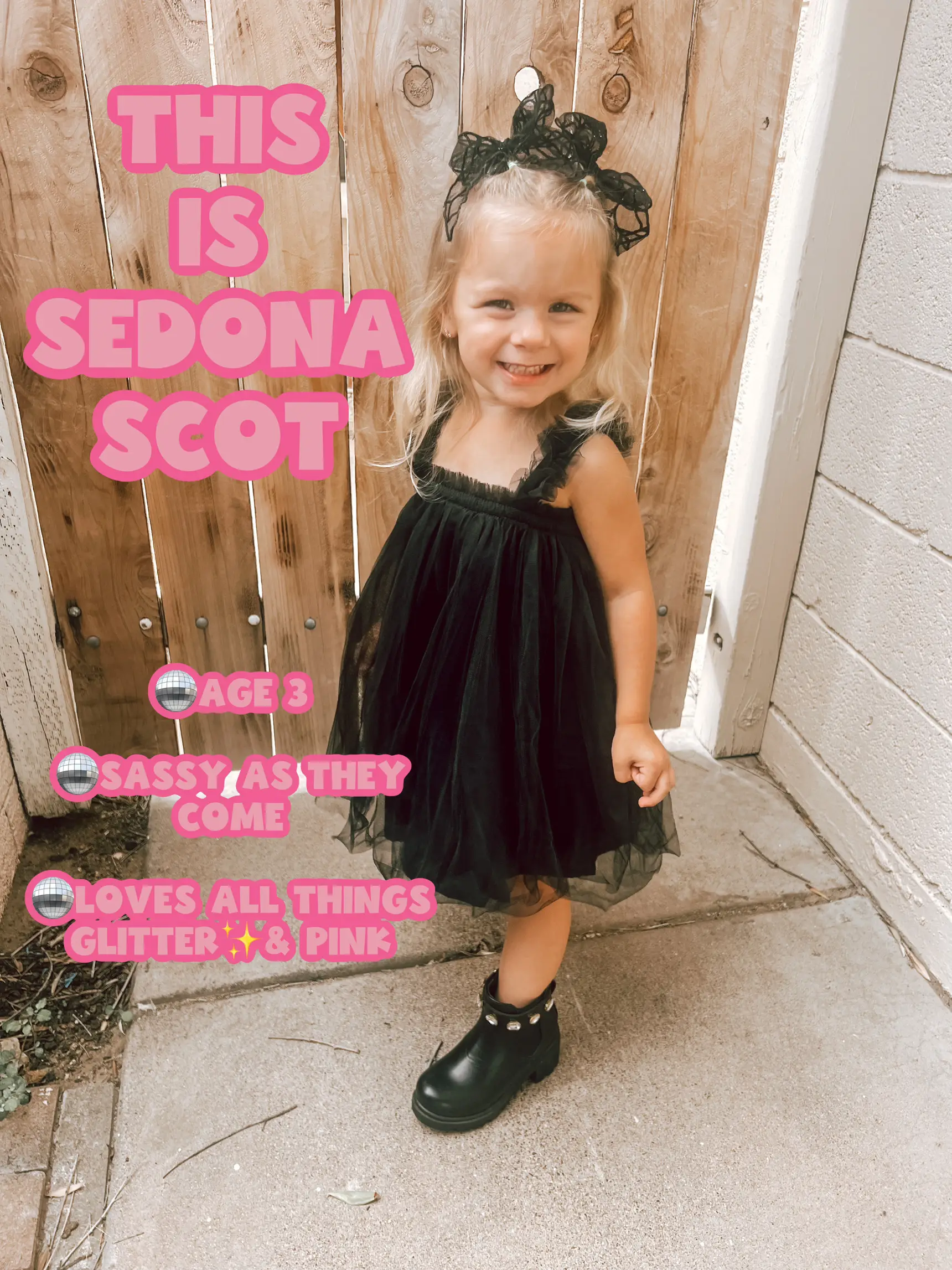 Hi! I’m Madison!! | แกลเลอรีที่โพสต์โดย Mads 🪩 🫶🏻💗 | Lemon8