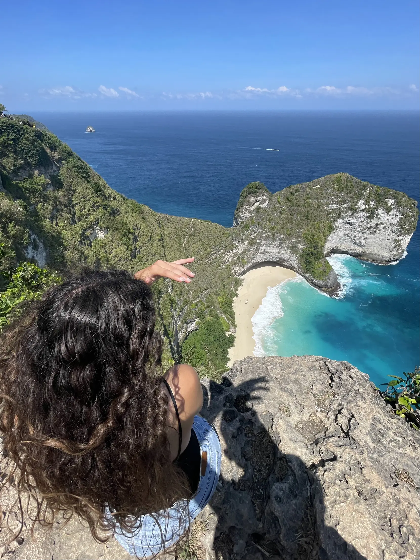 WELCOME! 🍋 | Gallery posted by Ari | Lemon8