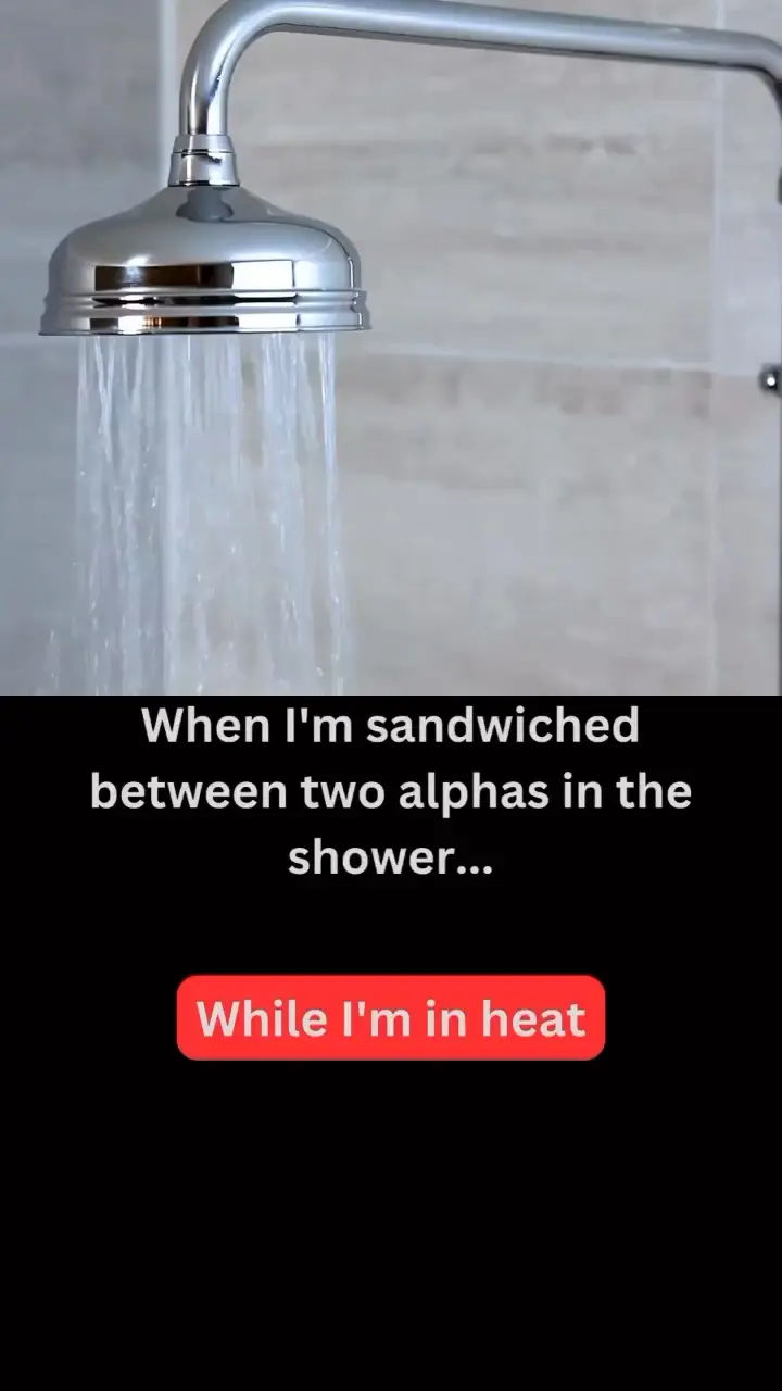 Steamy Reverse Harem Romance | Video published by Layla Sparks | Lemon8