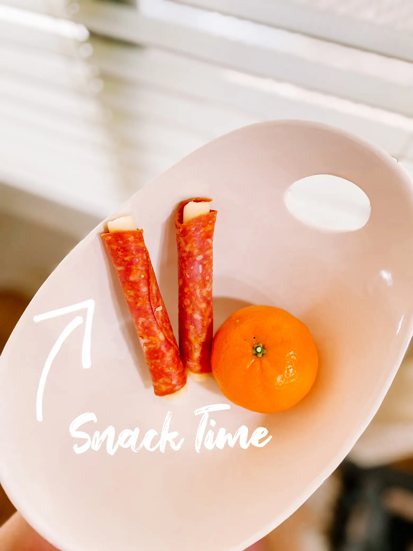 This Weeks Menu | แกลเลอรีที่โพสต์โดย Amanda | Lemon8