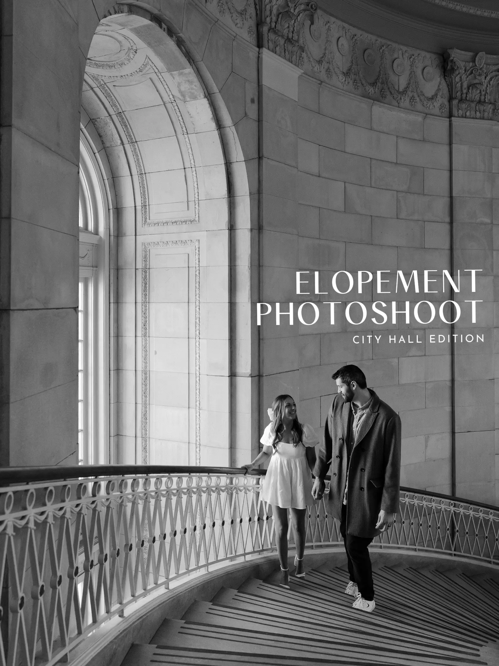 city hall vibes 🤍 | Gallery posted by Dez McCarthy | Lemon8