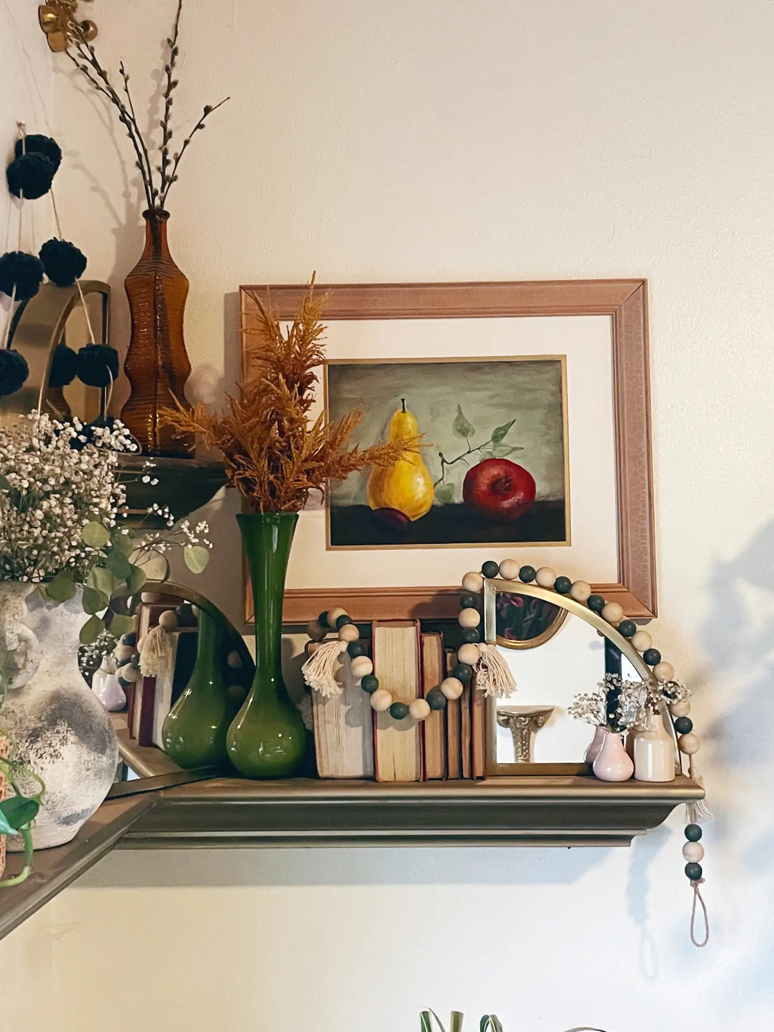 Thrifted Style | Gallery posted by Bungalow1895 | Lemon8