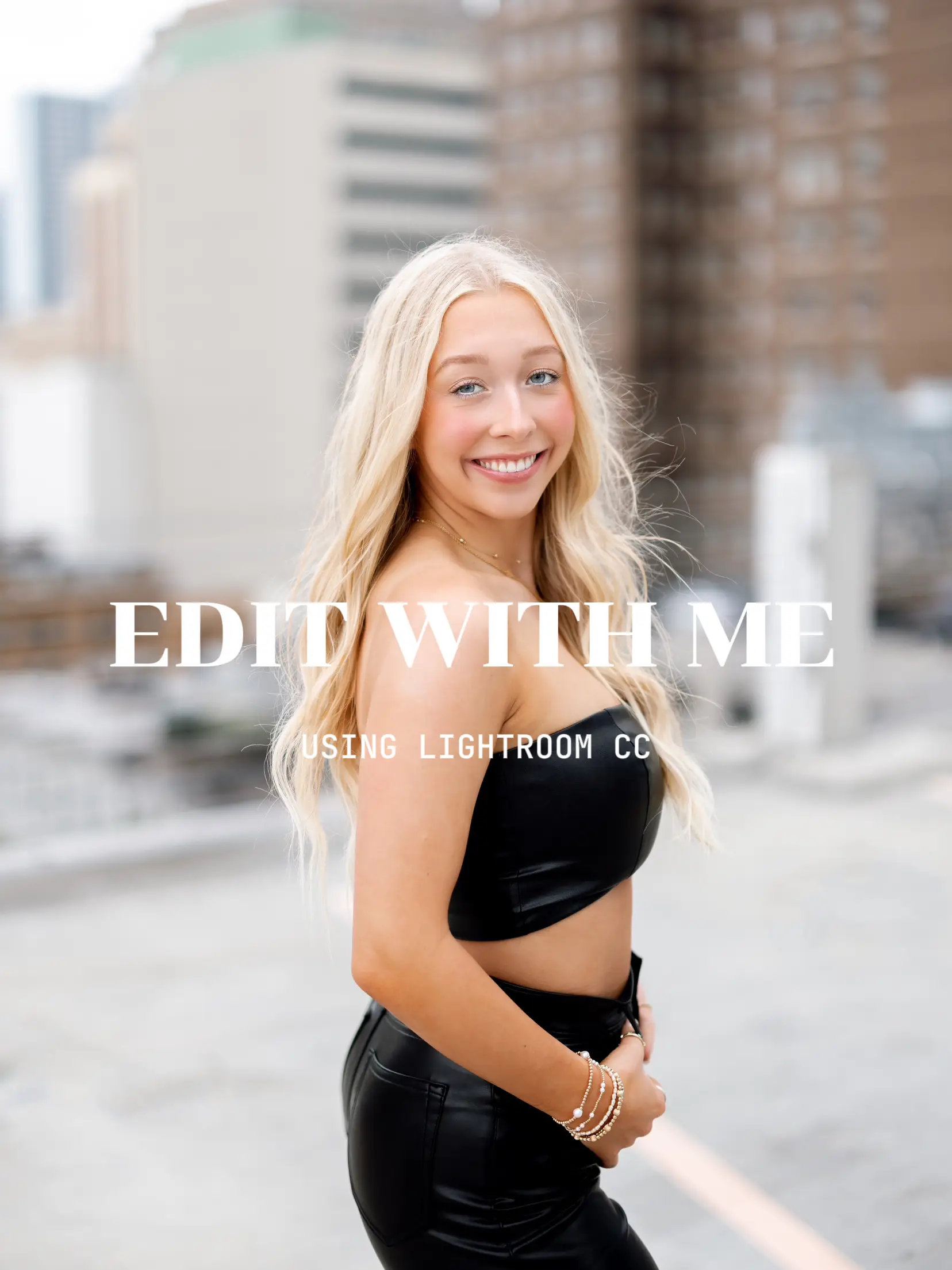 EDIT WITH ME | Gallery posted by Layne Little | Lemon8