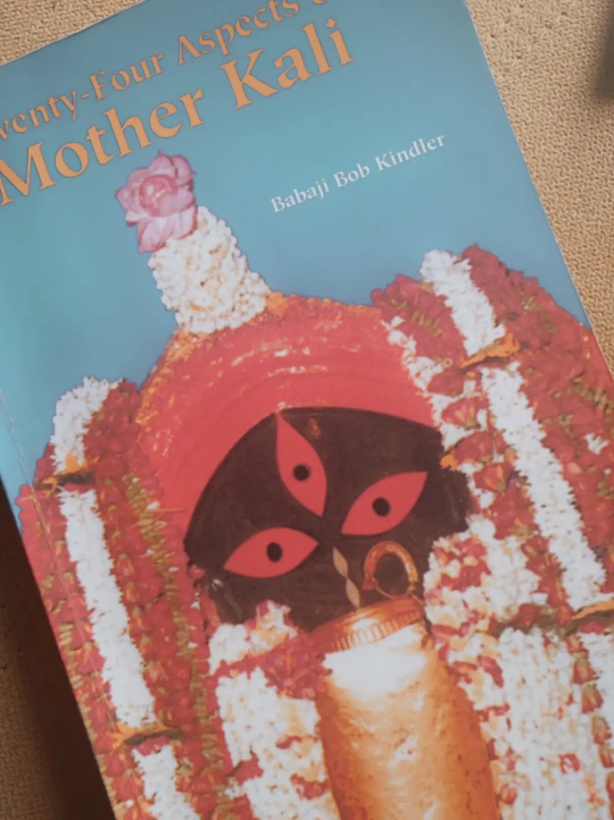24 Aspects of Mother Kali | Gallery posted by Regal_AD | Lemon8