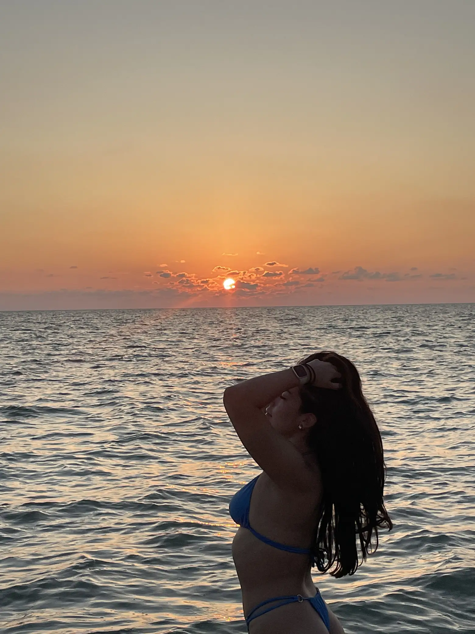 POV: you’re a beach girly ☀️ | Gallery posted by Blanca Alicia | Lemon8