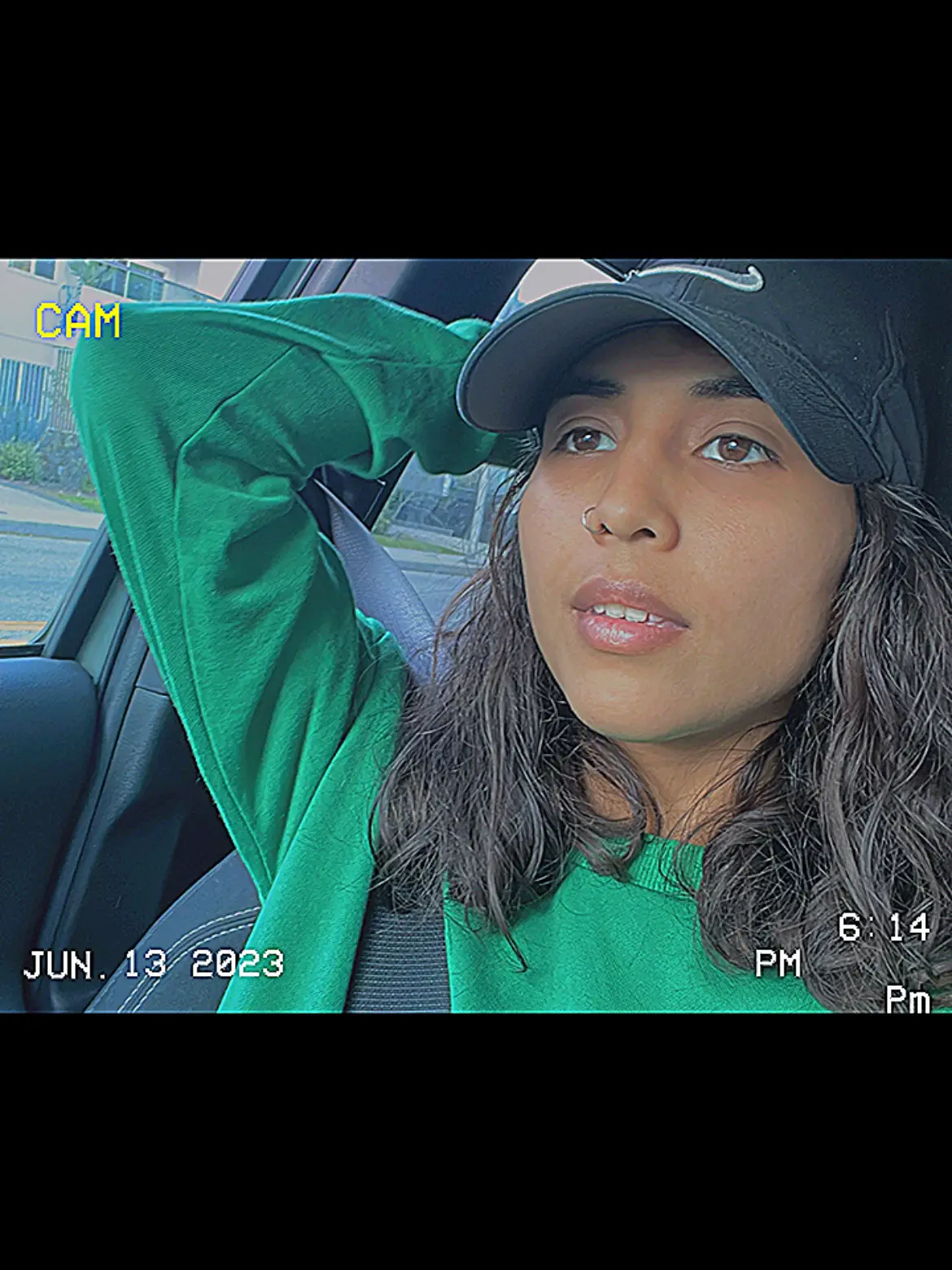 “that girl” | Gallery posted by bry | Lemon8