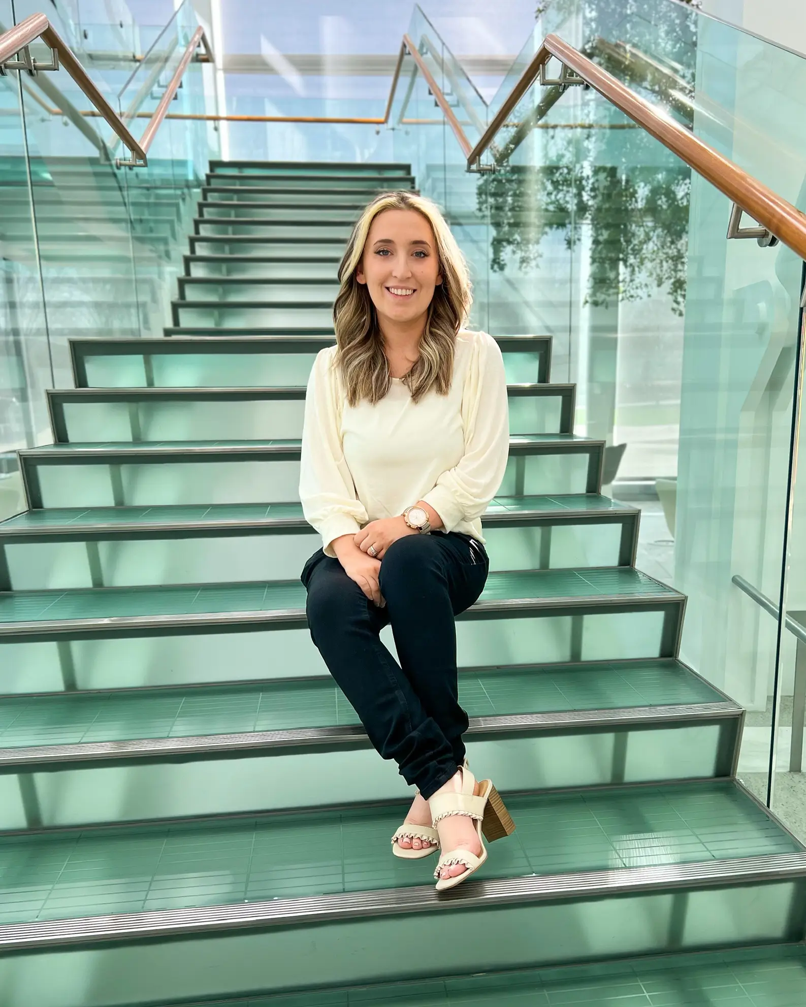 Get to Know Me! | Gallery posted by Leigha | Lemon8