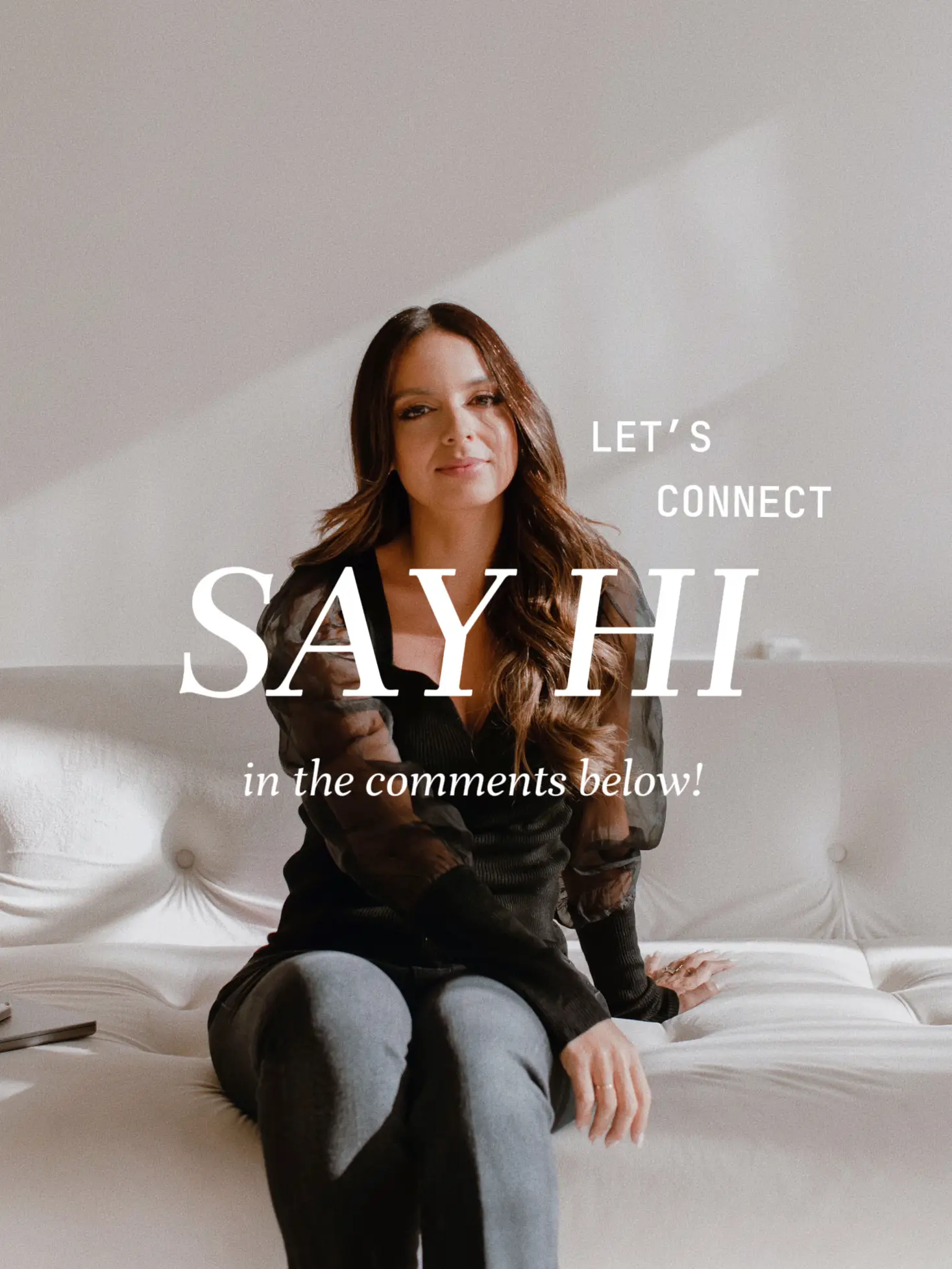 Get to know me 👇🏼 | Gallery posted by Catarina Mello | Lemon8