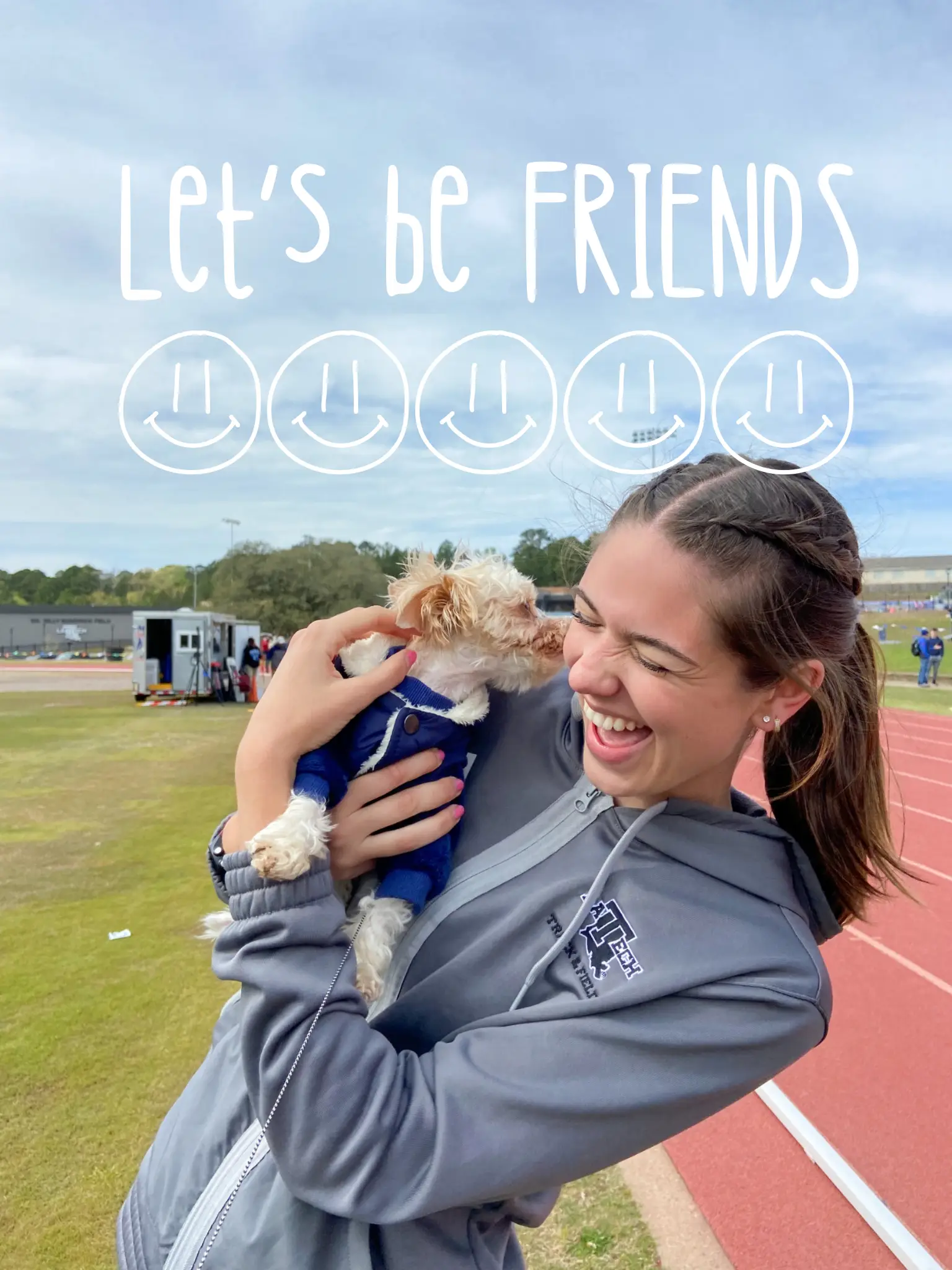 a little bit about me 🦩🌷🌸🍉 | Gallery posted by rebecca | Lemon8