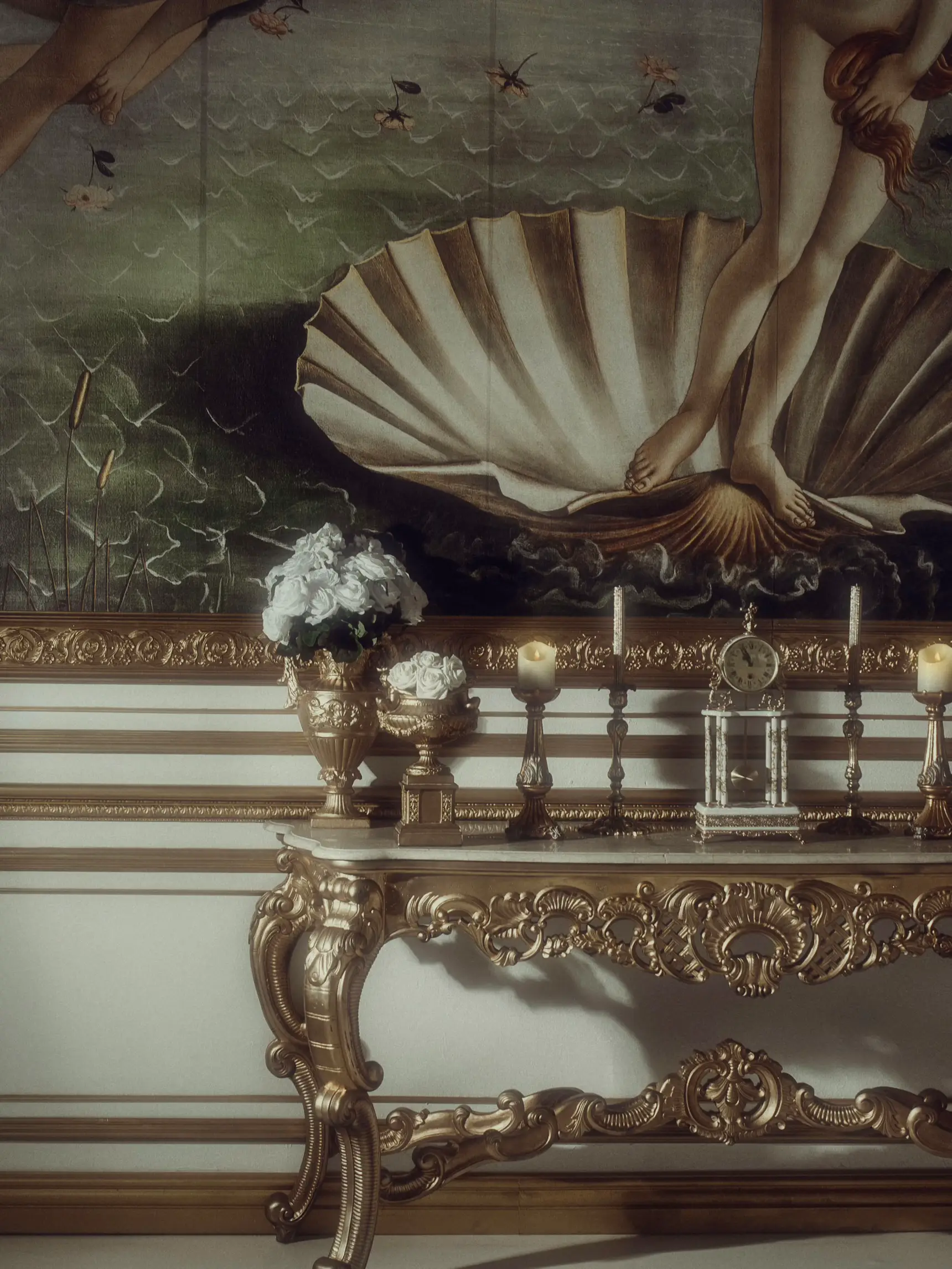 Hi Lemon8! | แกลเลอรีที่โพสต์โดย Juliette Sureau | Lemon8