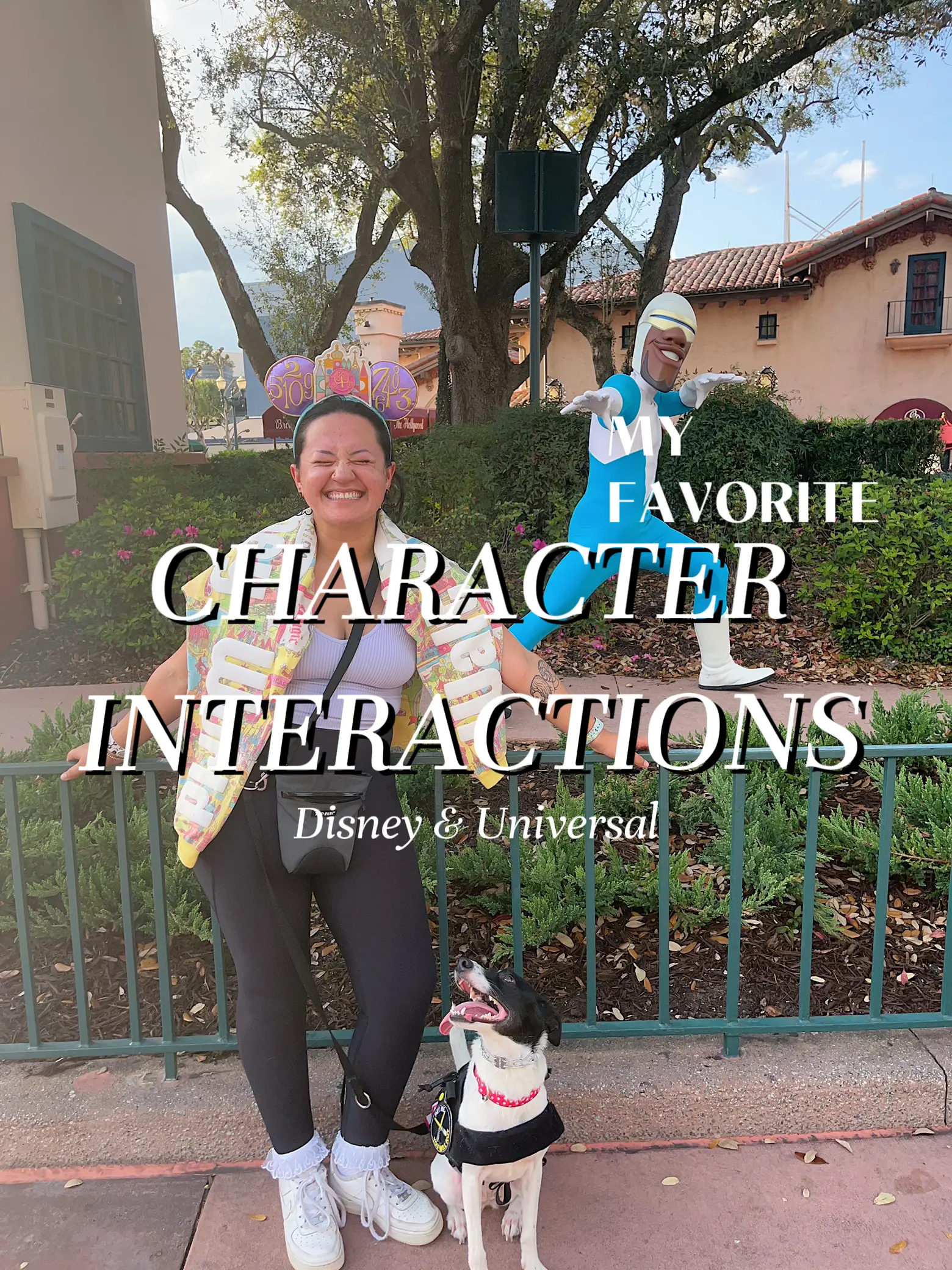 MY FAV CHARACTER INTERACTIONS :) | Gallery posted by Tatiana Maria | Lemon8