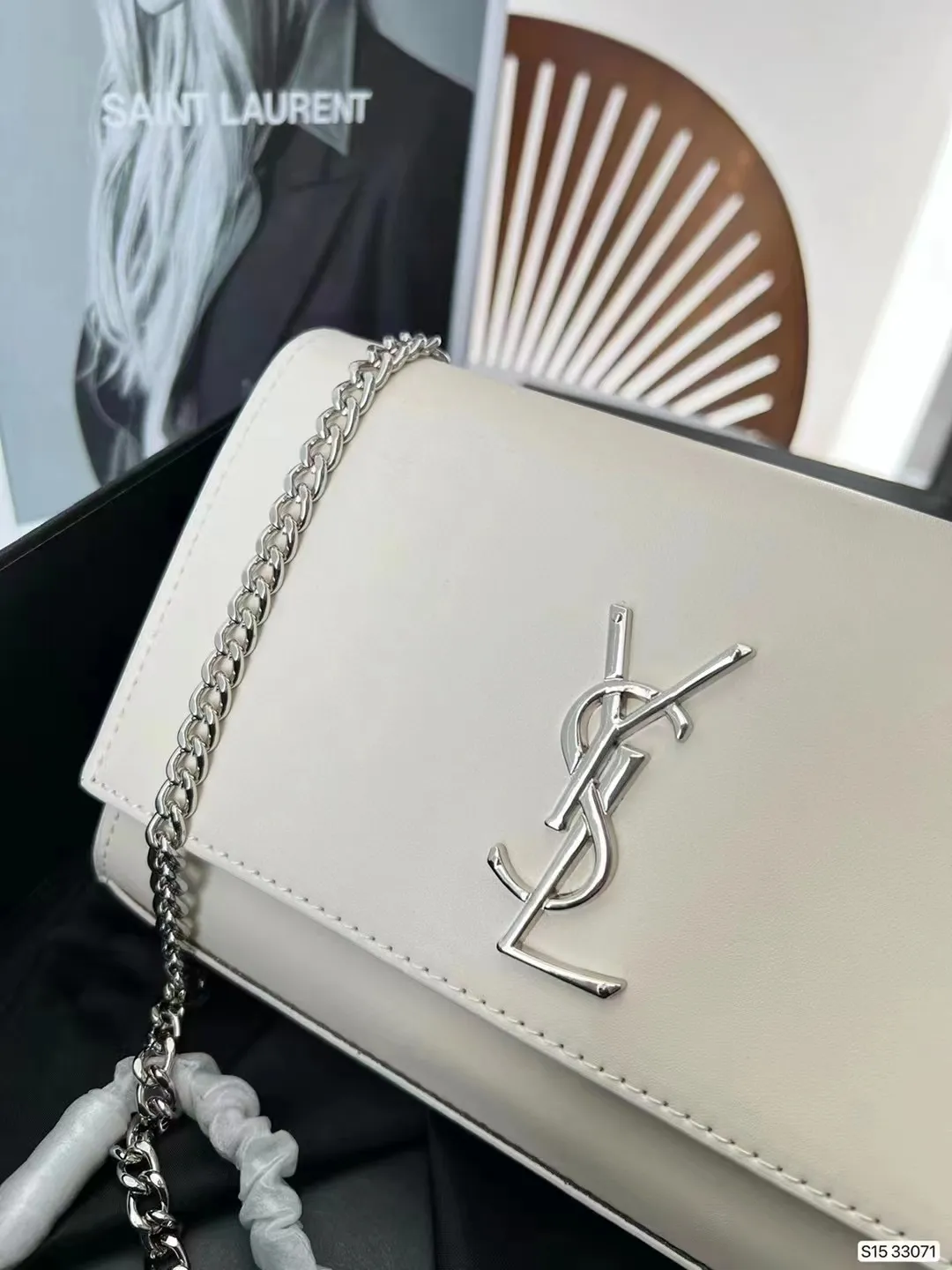 handbag | Gallery posted by Niko | Lemon8