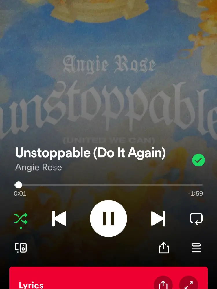 Christian bops that are actually bops🙌 | แกลเลอรีที่โพสต์โดย Alexa Hope | Lemon8