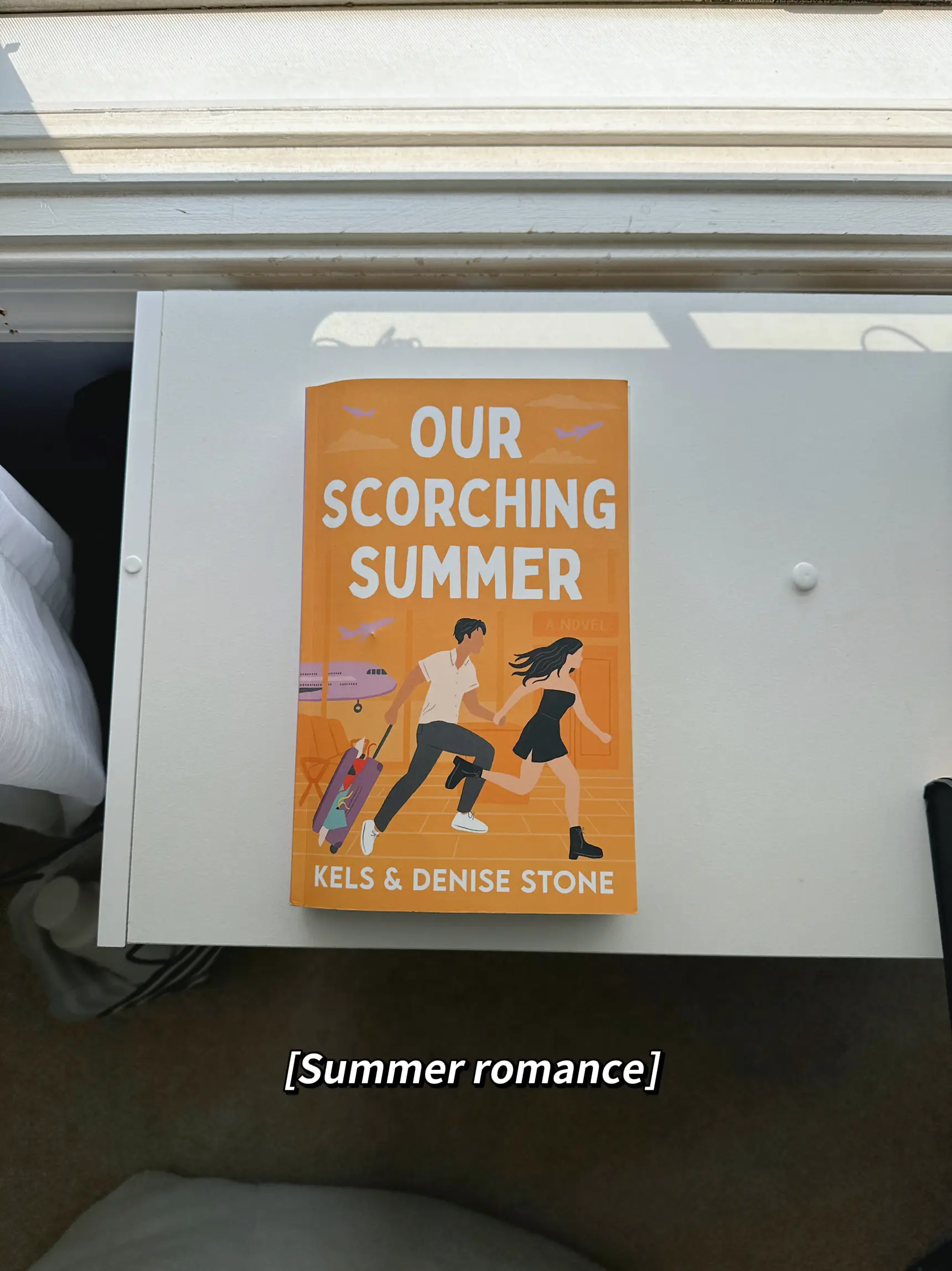 New Books Haul! 📚☀️🌷 | Gallery posted by Sara Carrolli | Lemon8