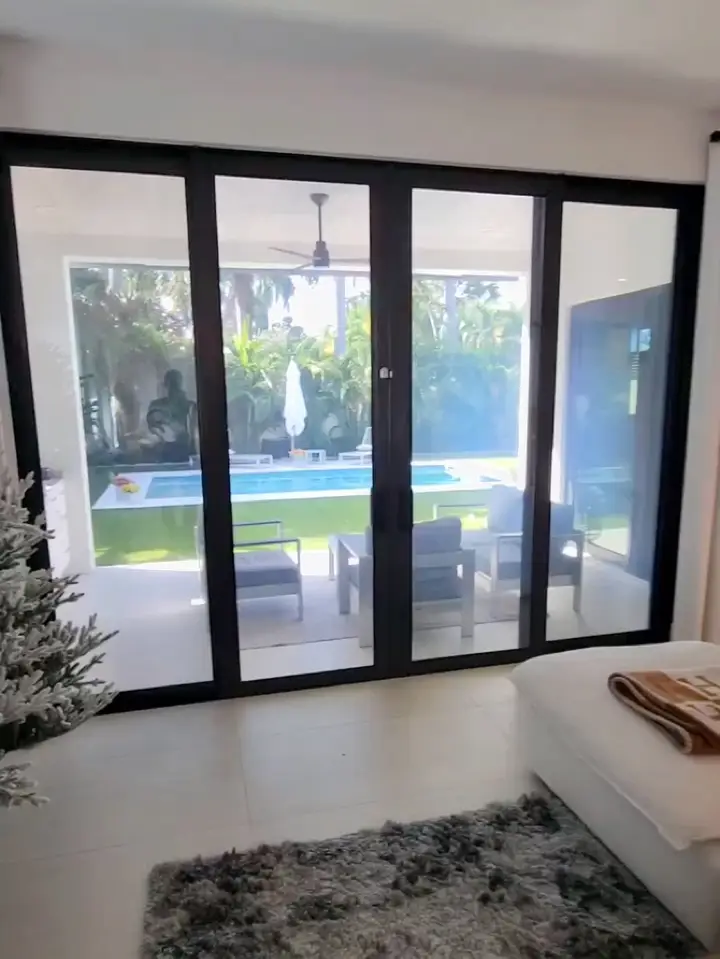 🏠New smart home design 6️⃣ | Video published by Filmbase | Lemon8