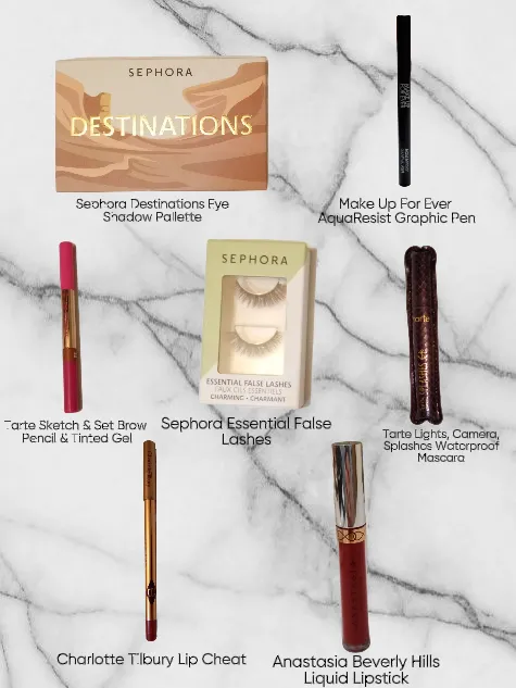 Irish Dance Makeup Tips | Saubhaya Makeup