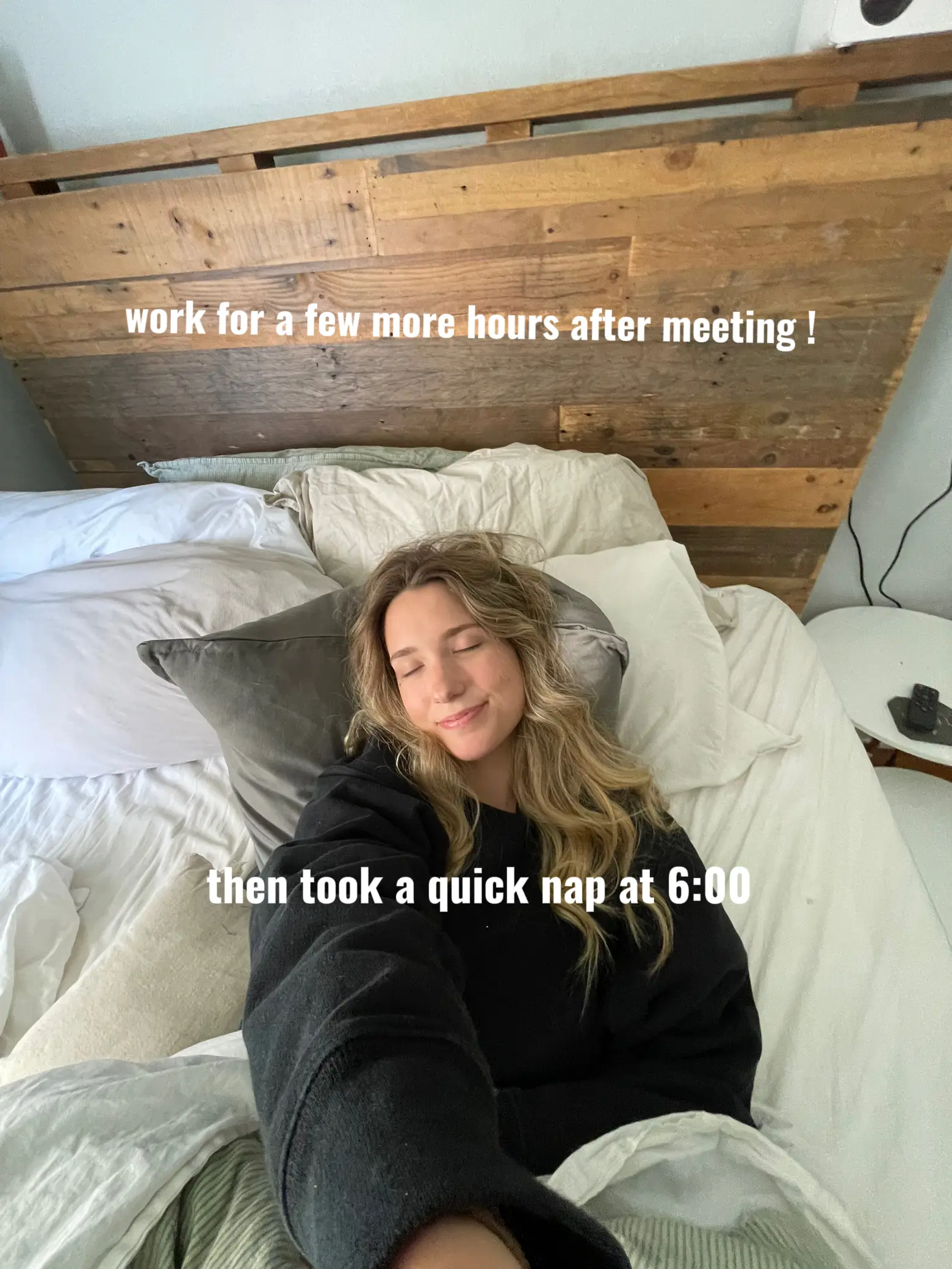 my wfh day as a creative designer | Gallery posted by Ally Hurst | Lemon8