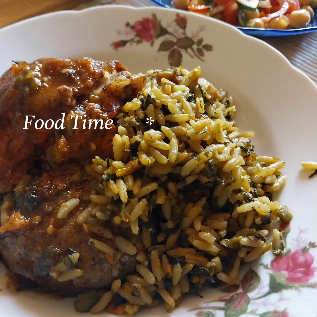Trinidadian Food | Gallery posted by Nsilo | Lemon8