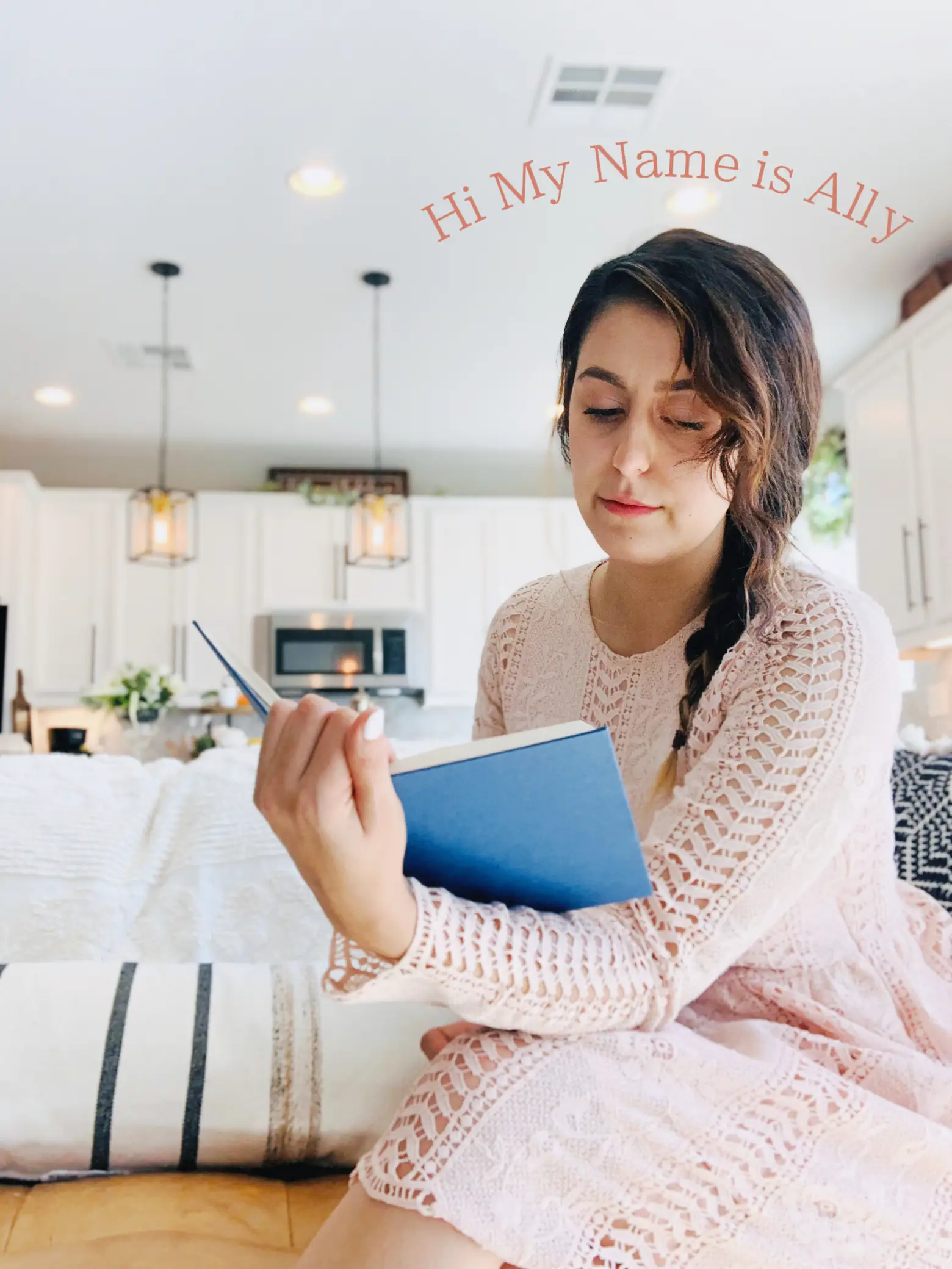 I’m Joining the Party 🍋 | Gallery posted by Ally Owens | Lemon8