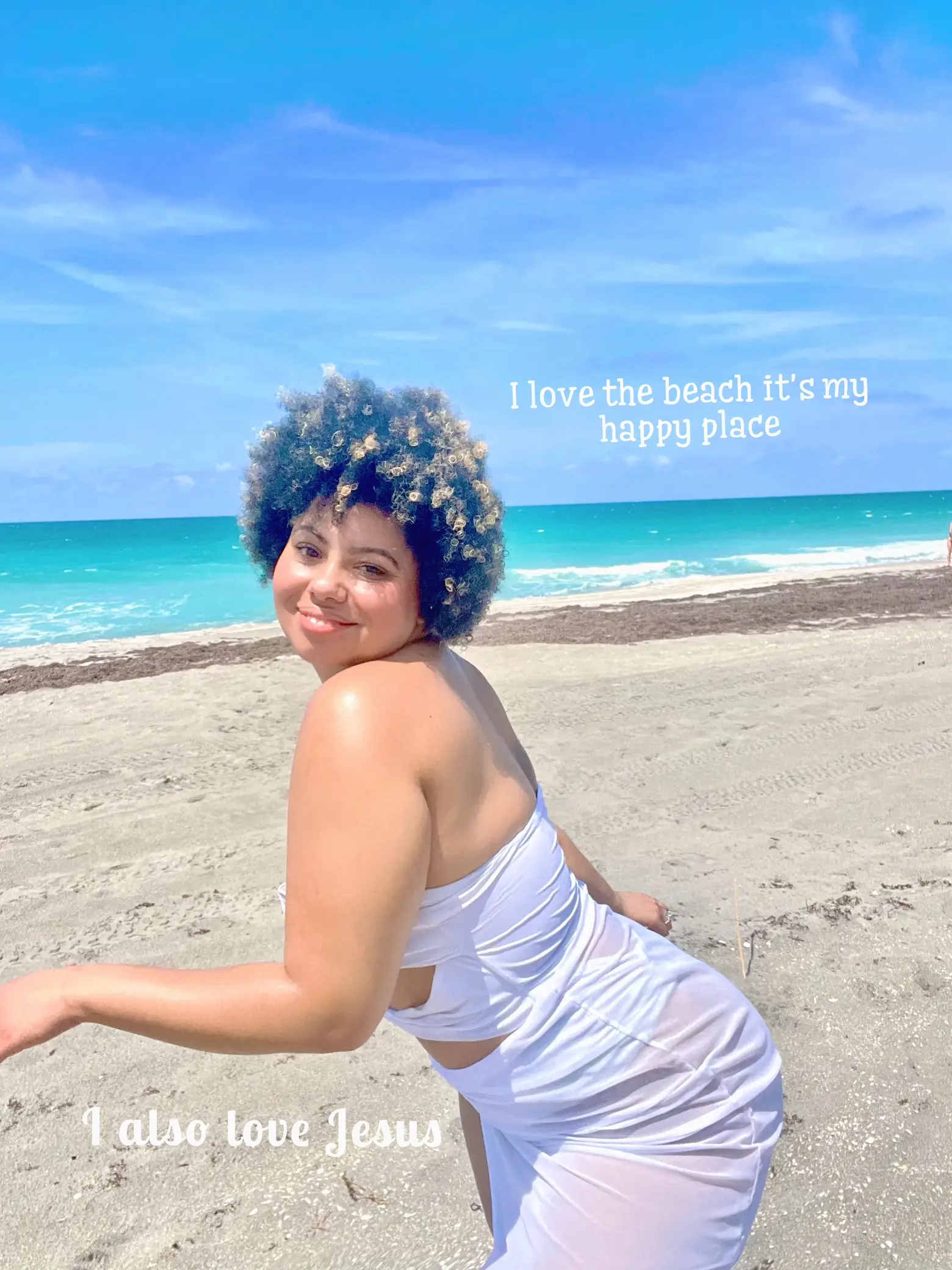 Hi I’m Jackie, I’m New | Gallery posted by Jackie love | Lemon8