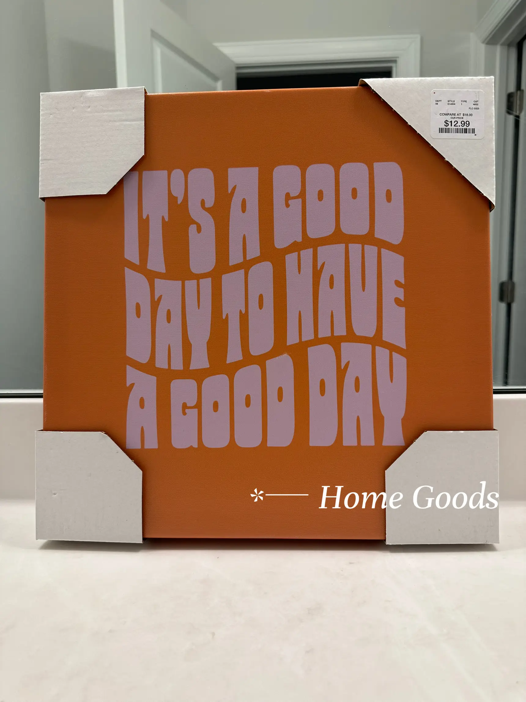 Shopping Therapy!! 🩵🩷🪩🦋🐥 | Gallery posted by Vee Baz | Lemon8