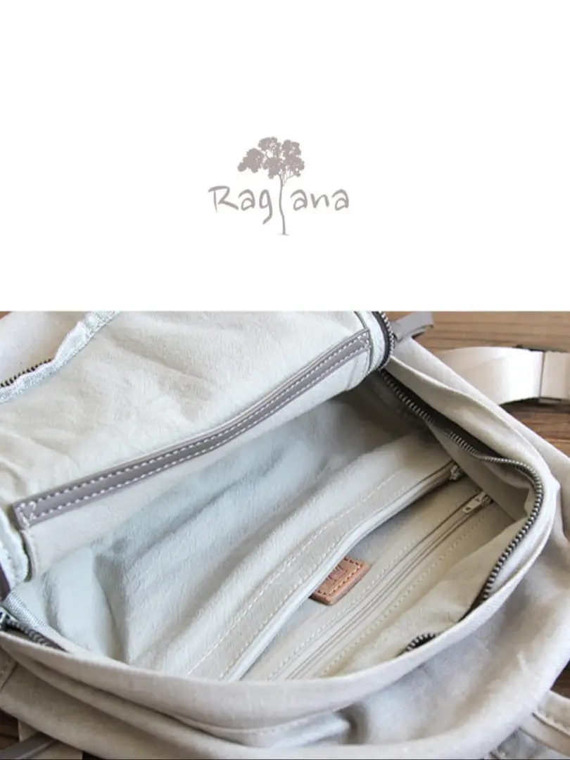 ゲリラクーポン配布〜買ってよかった！リュクサック | Raglanaが投稿したフォトブック | Lemon8