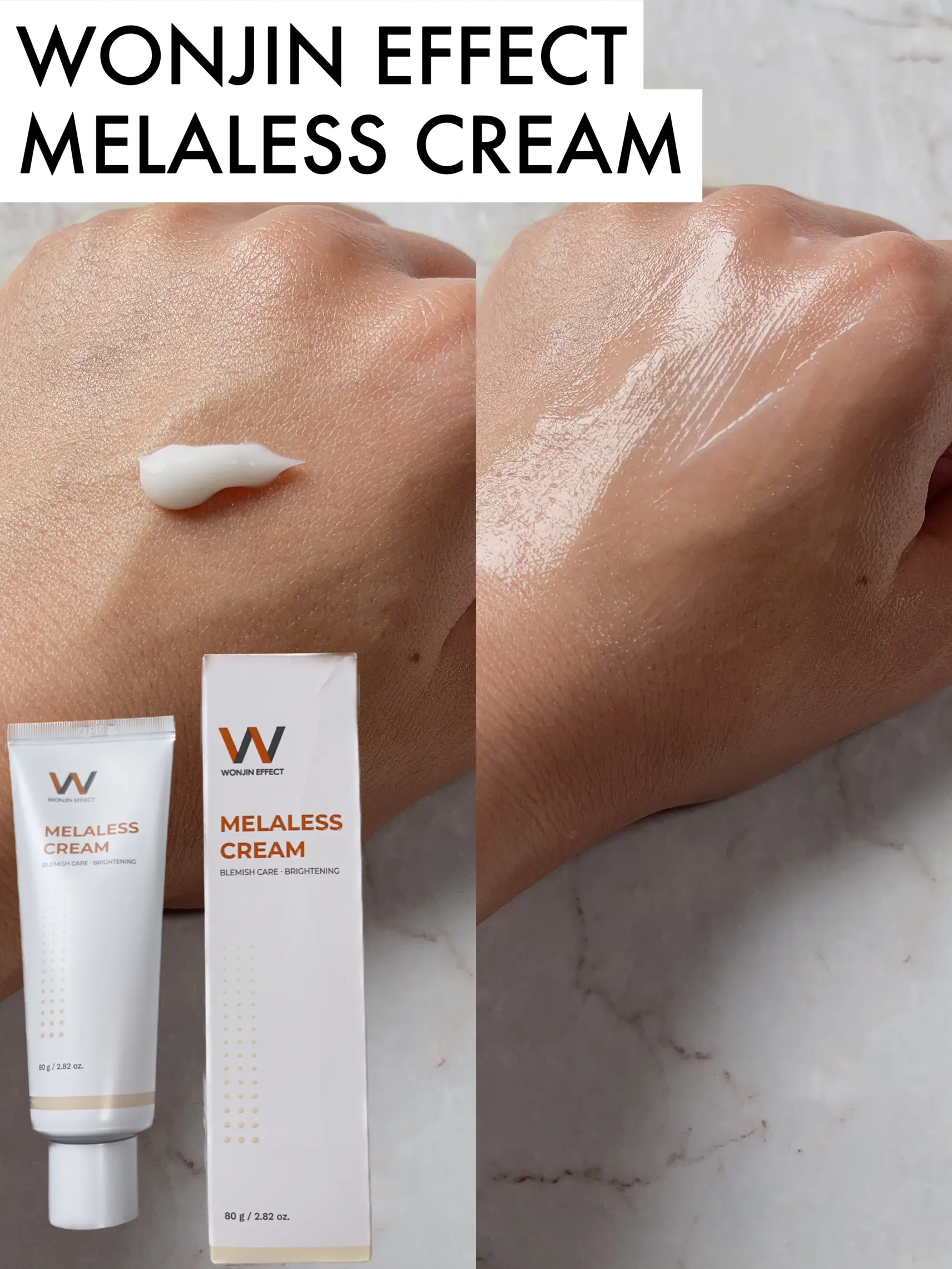 シミやくすみケアに\WONJIN EFFECT/ | ayumi_083が投稿したフォトブック | Lemon8