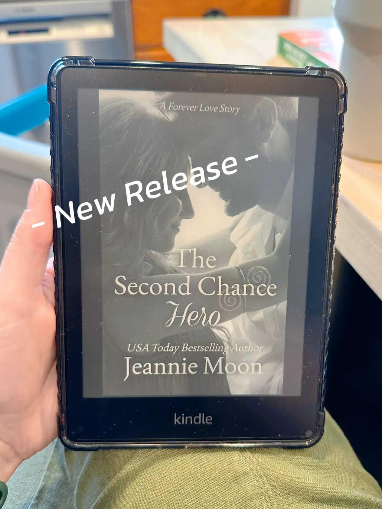 - New Release - | Gallery posted by Julie | Lemon8