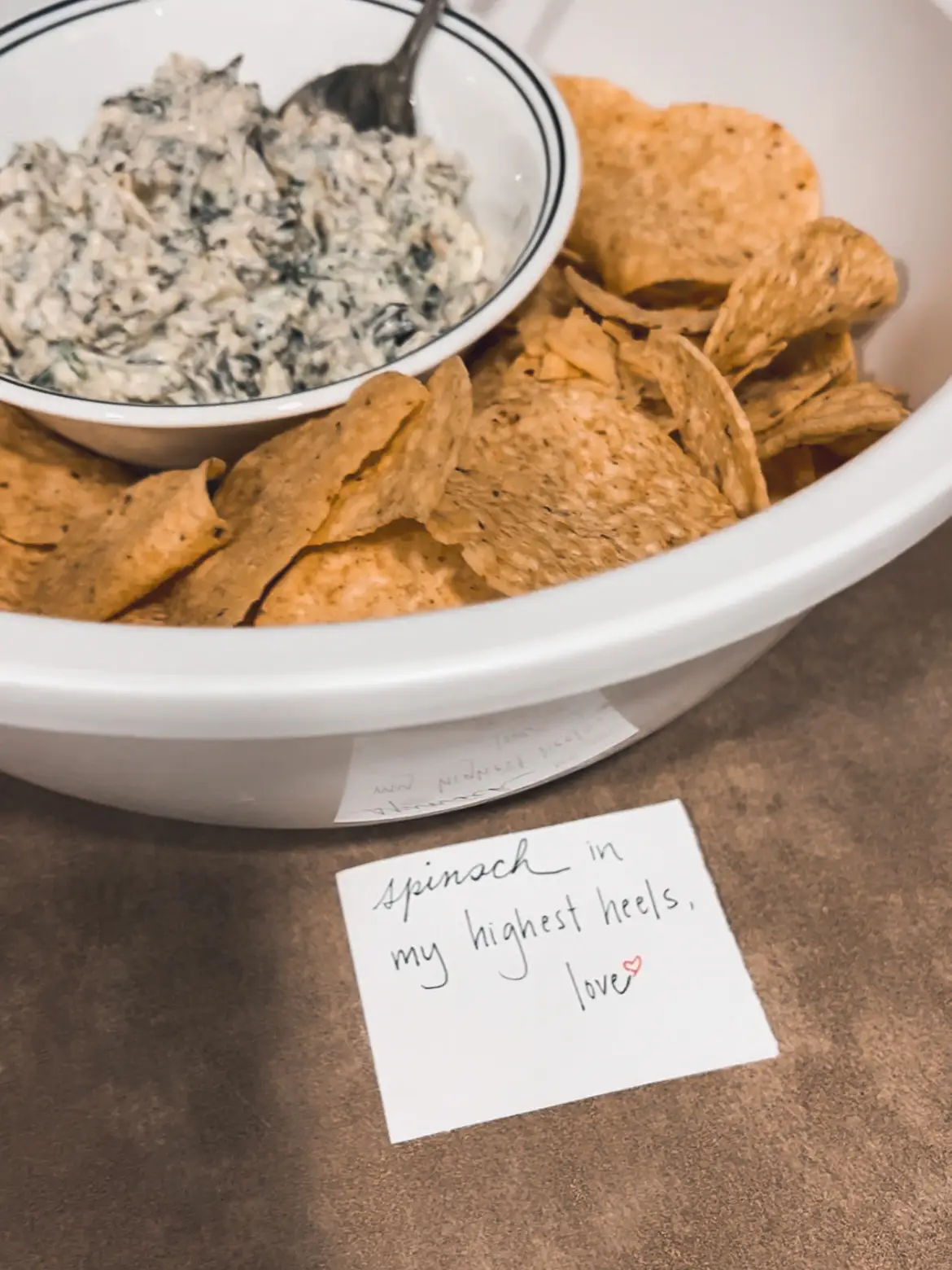 taylor swift inspired food + drinks 🫶 | Gallery posted by madilyn ...