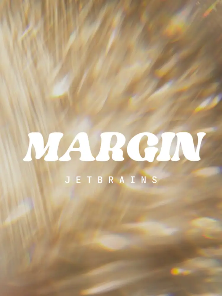 Tan Twinkle Font - Lemon8 Search