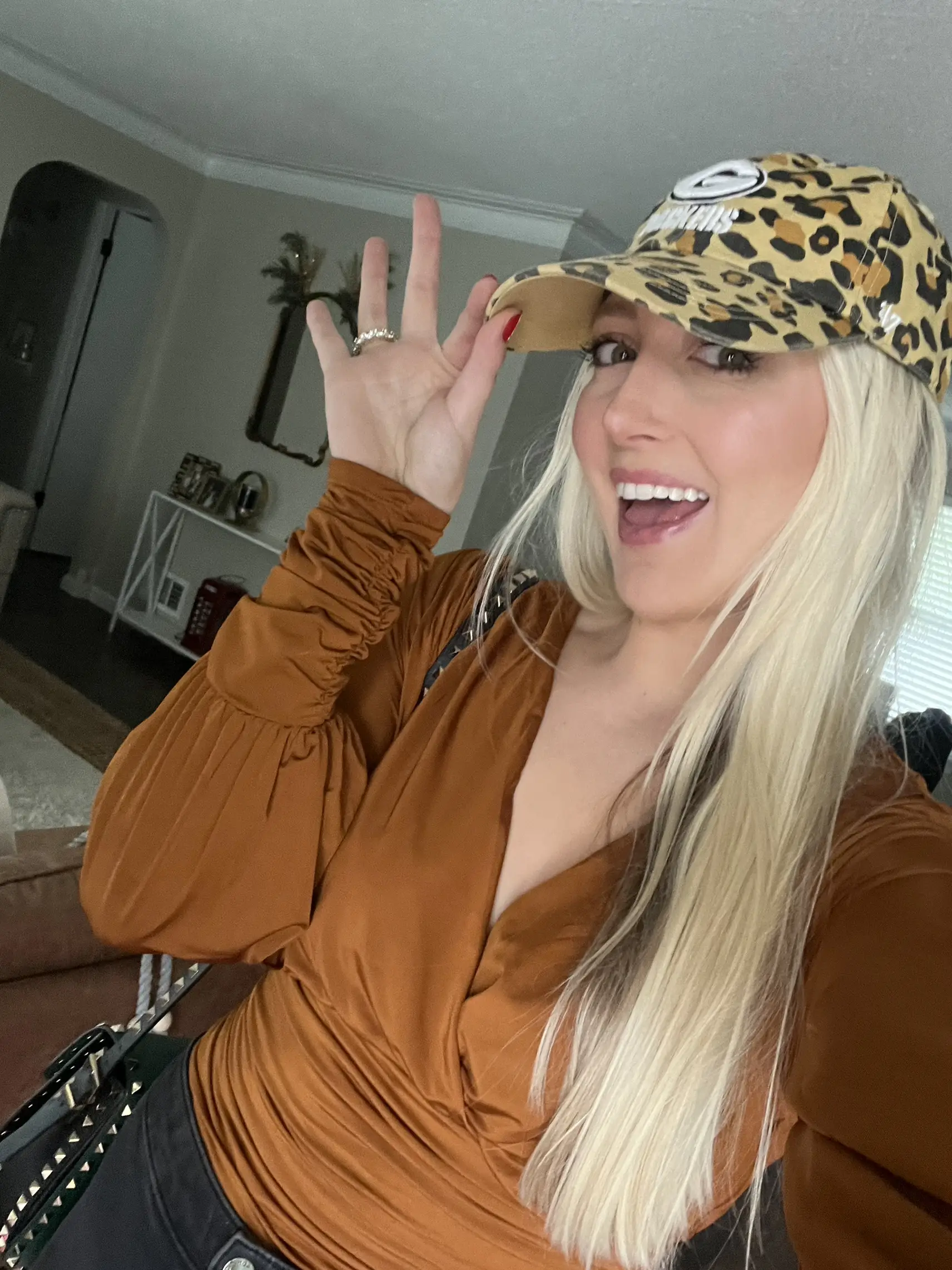 April 2023 Recap | แกลเลอรีที่โพสต์โดย natalie | Lemon8