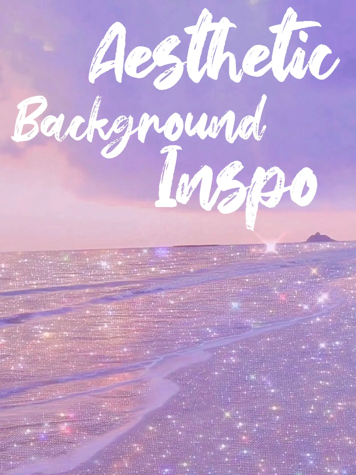 Aesthetic Phone Background Inspo | Gallery posted by Devon | Lemon8