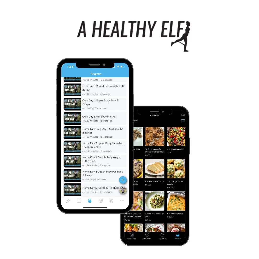 Introducing myself ☺️ | Gallery posted by Liz Batten | Lemon8