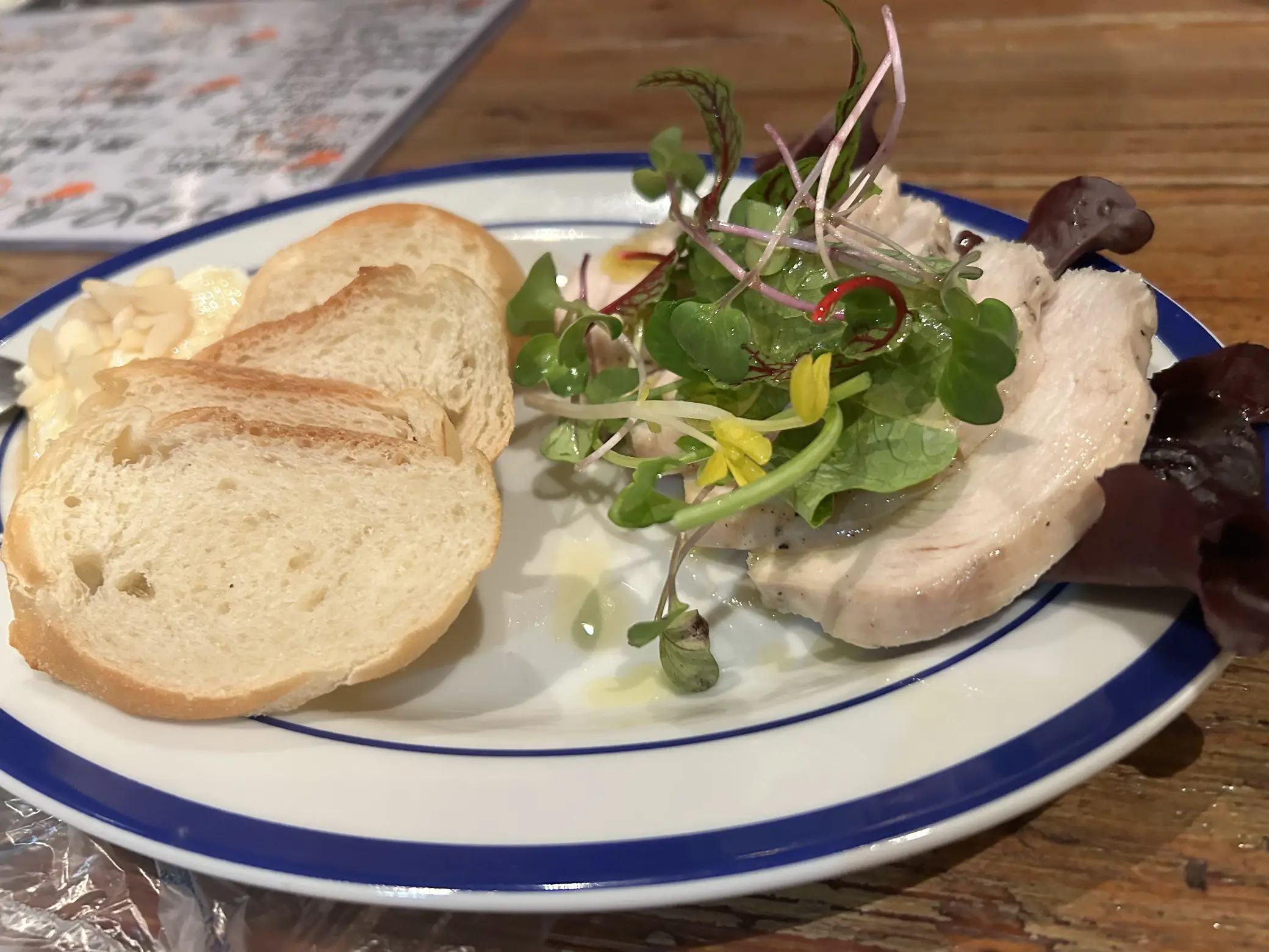 โตเกียว Sangenjaya ~ กระโดด 3 บาร์ ~ | แกลเลอรีที่โพสต์โดย mitone | Lemon8