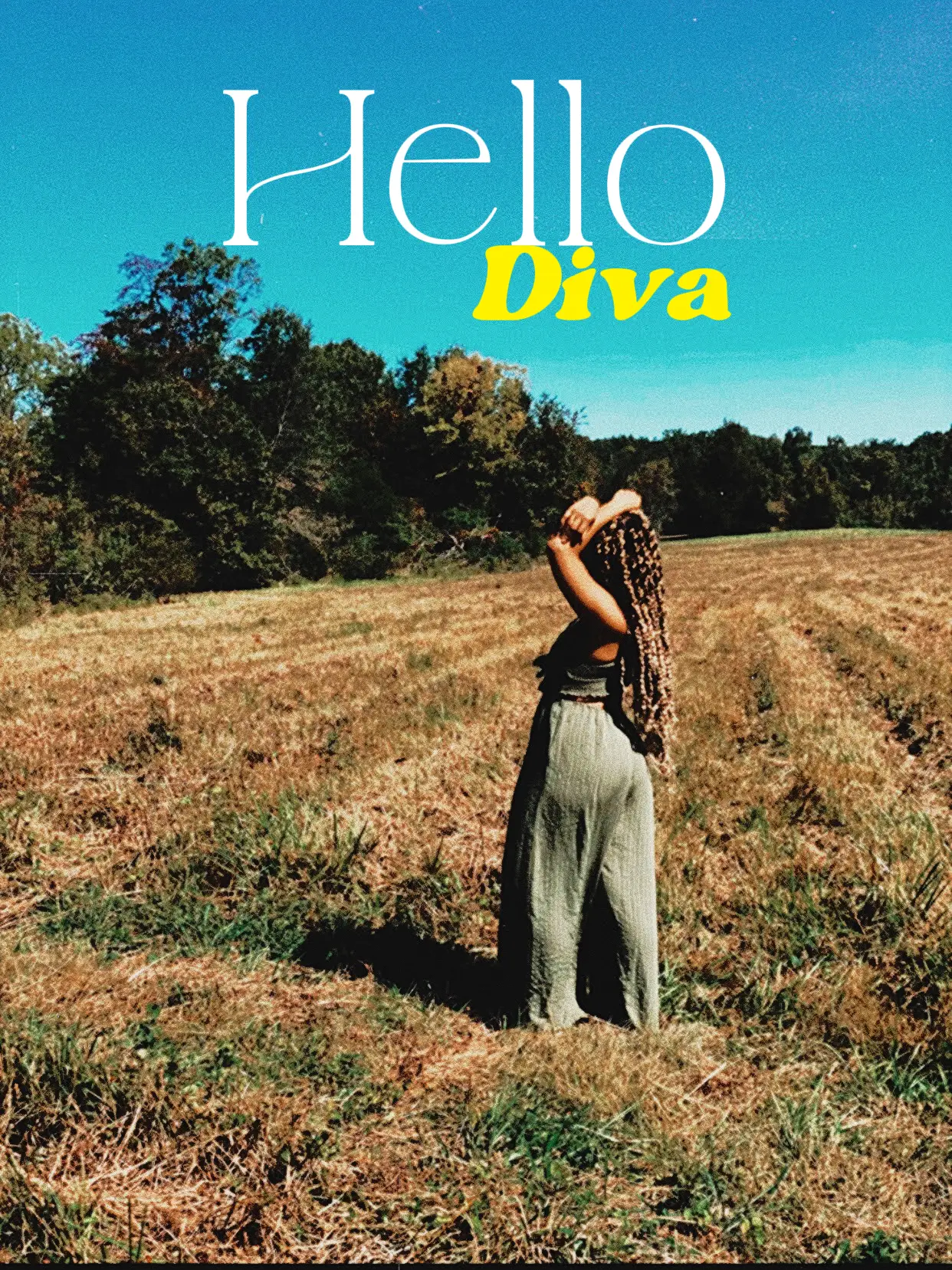 Awakening | Gallery posted by KonsciousDiva | Lemon8