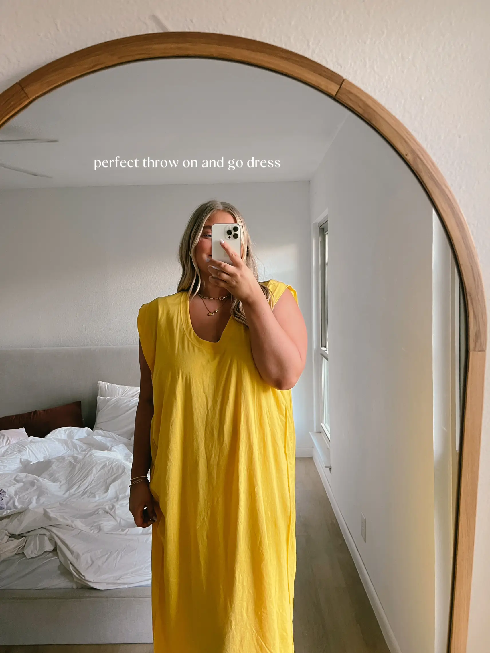 when everything is a 10/10 🍇🦋🧺🍋🍀 | Gallery posted by emily wheaton | Lemon8