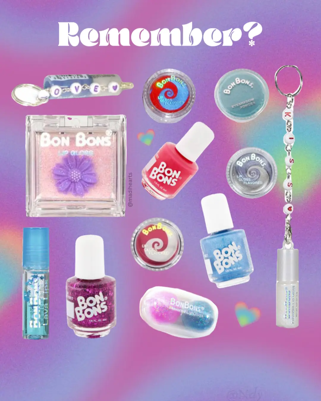 Bon Makeup | Saubhaya Makeup