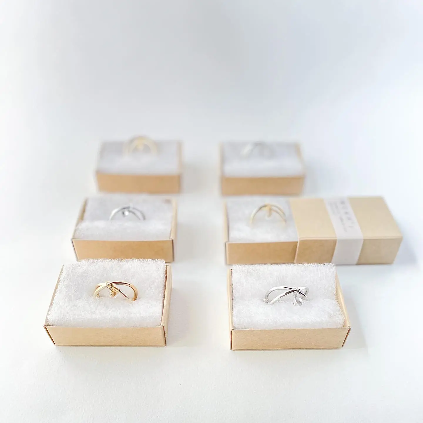 ️5/6 (ศุกร์) ~ 12 (พฤหัสบดี) ชิบุยะ ฮิคาริ 2F ป๊อป ️ | แกลเลอรีที่โพสต์ ...