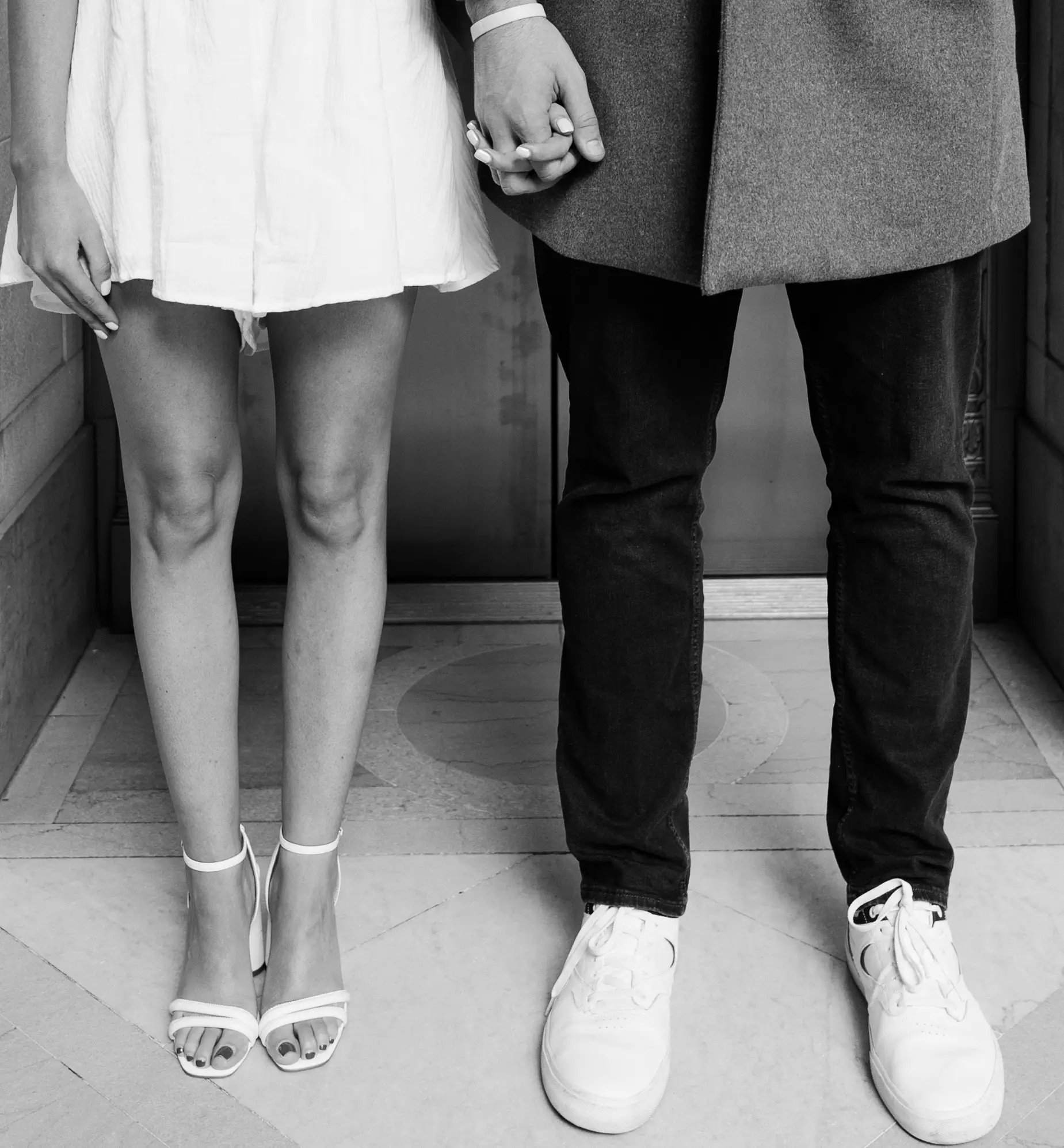 city hall vibes 🤍 | Gallery posted by Dez McCarthy | Lemon8