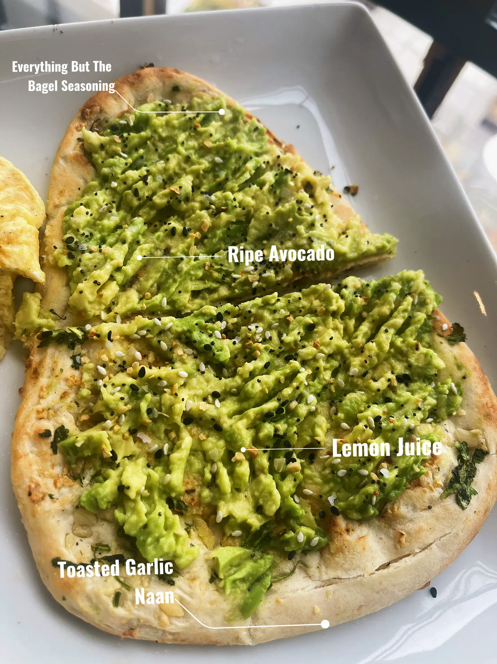 My latest obsession 🥑 | Gallery posted by Mimi Moments 💖 | Lemon8